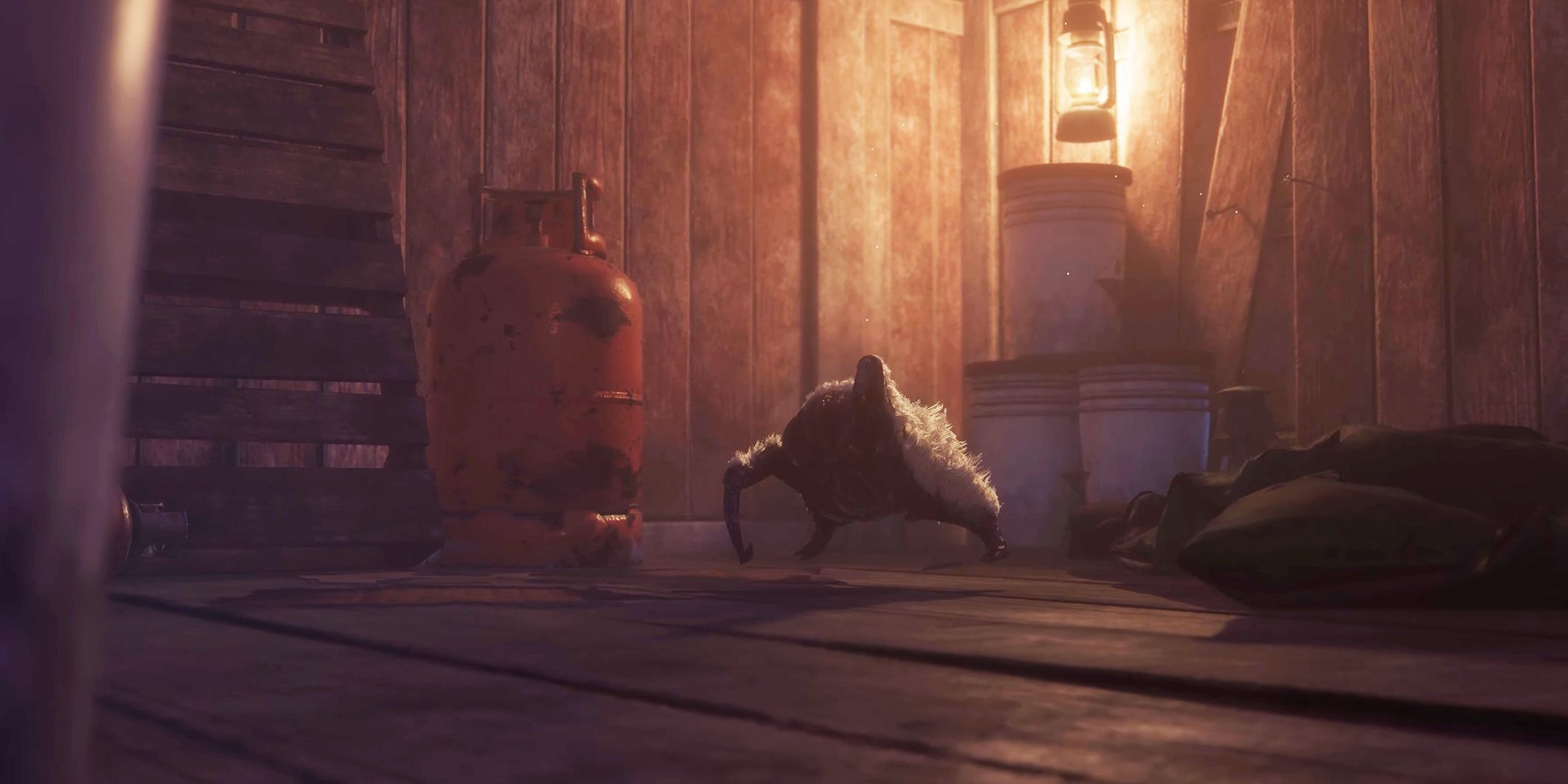 Fan-Made Half-Life 2: Episode 3 Is Releasing Playable Prologue Later ...