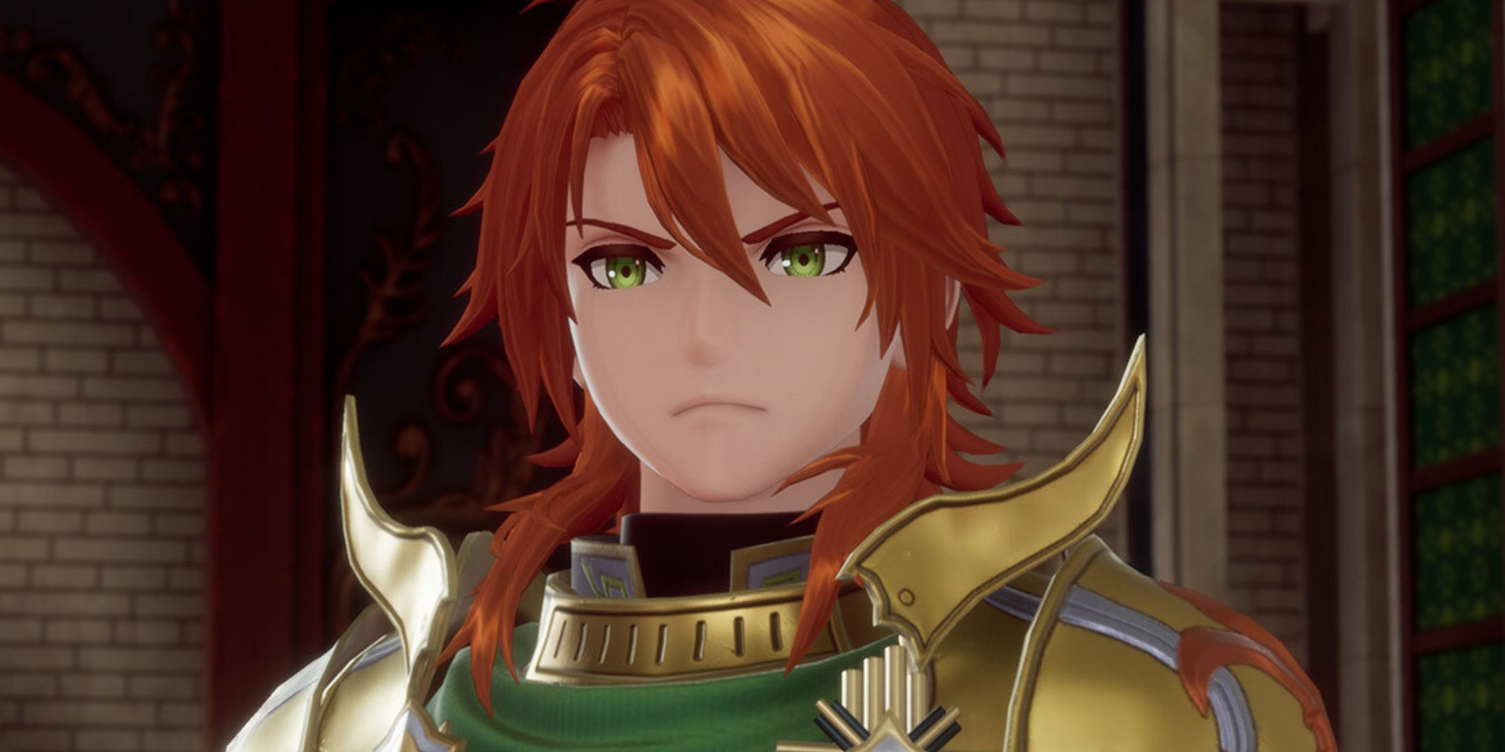 Romancing SaGa 2: Revenge Of The Seven Has A Super Dungeon Instead Of ...