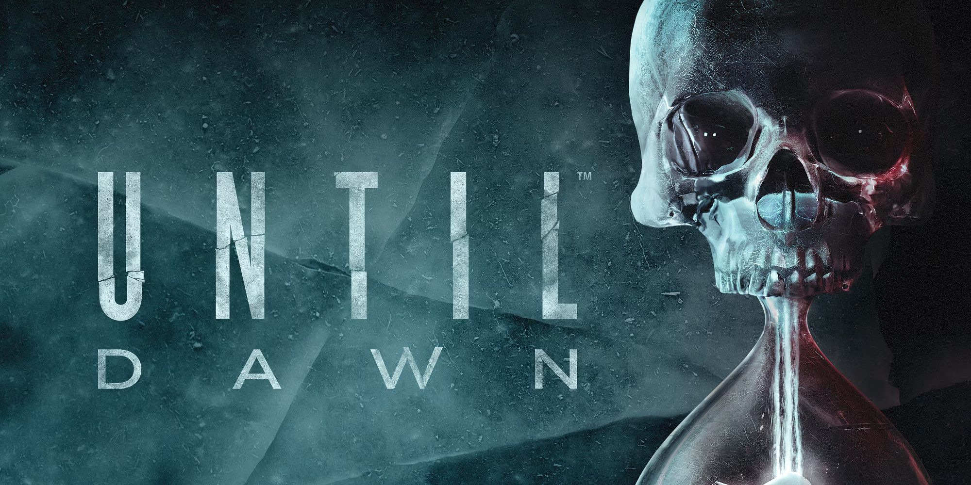 Until Dawn Movie Has Finished Filming - OpenCritic