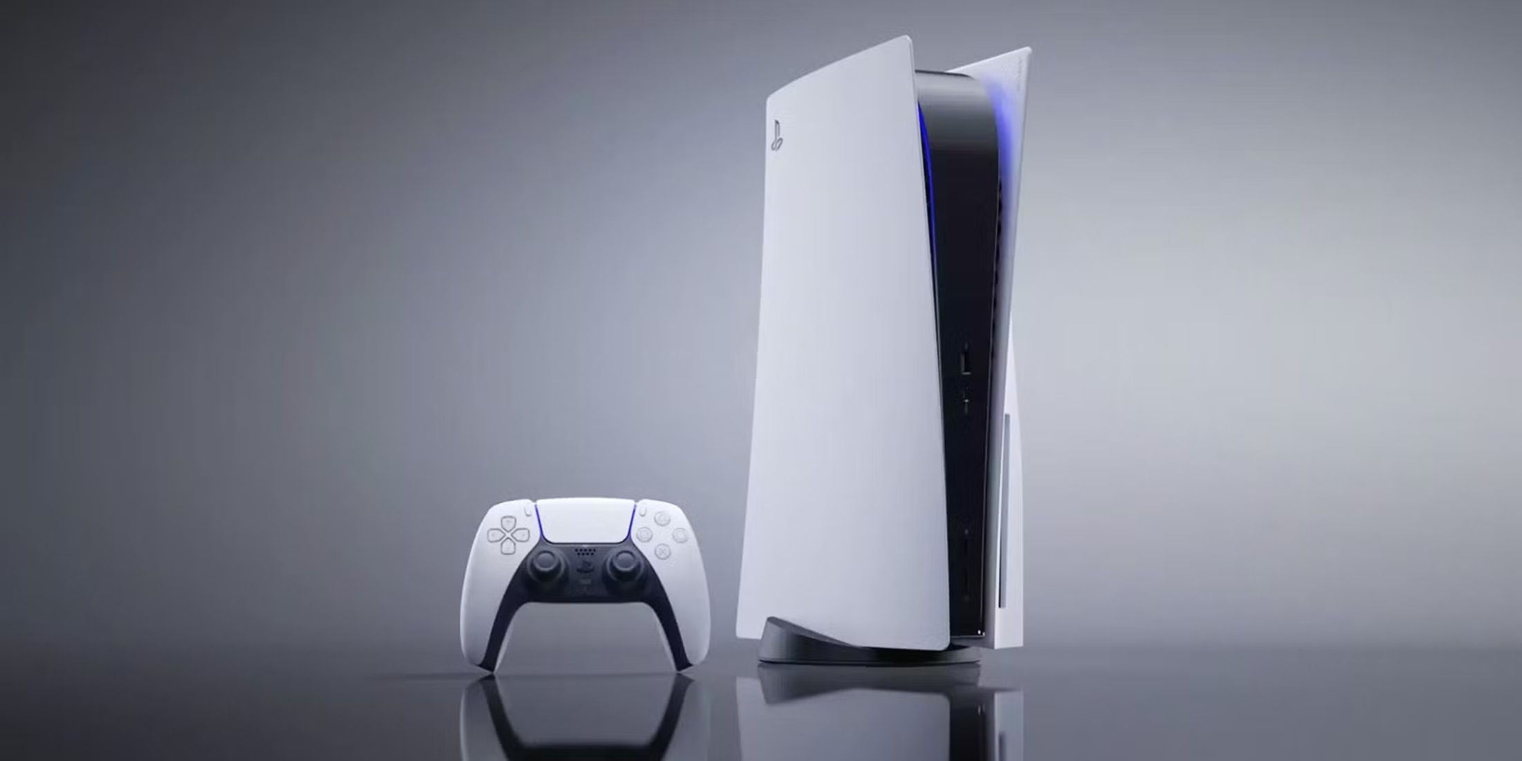 Sony Reveals Updated PS5 Console Sales Numbers - OpenCritic