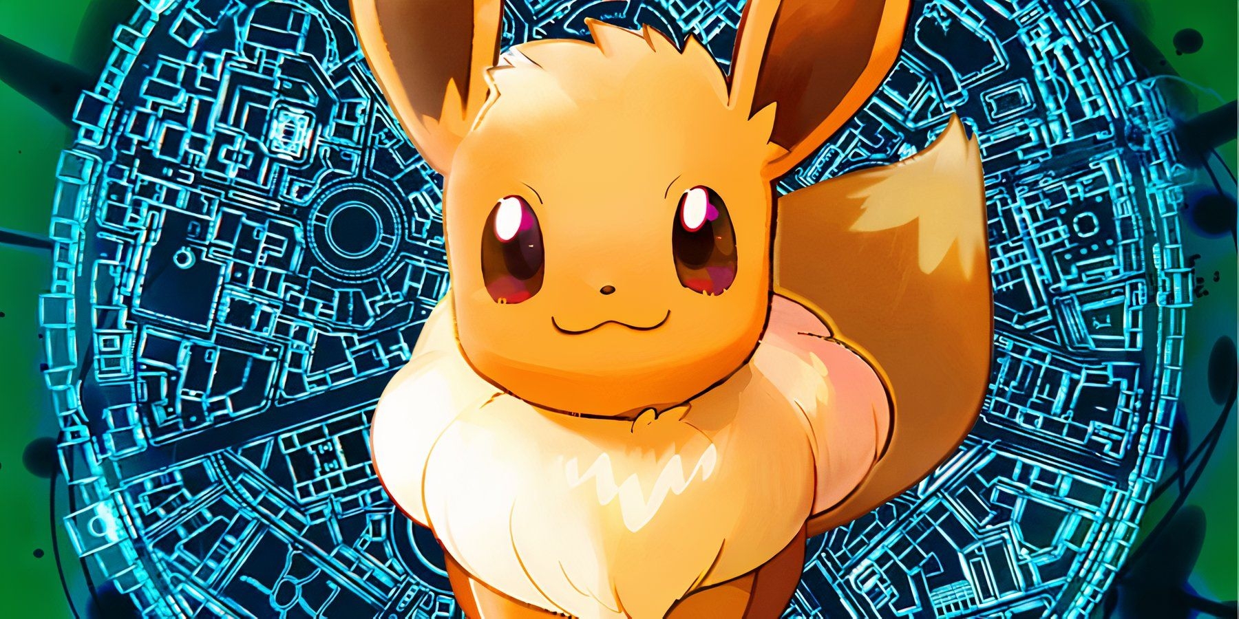 Pokémon Presents Confirmed With A Date & Time Ahead Of Pokémon Day 2025 ...