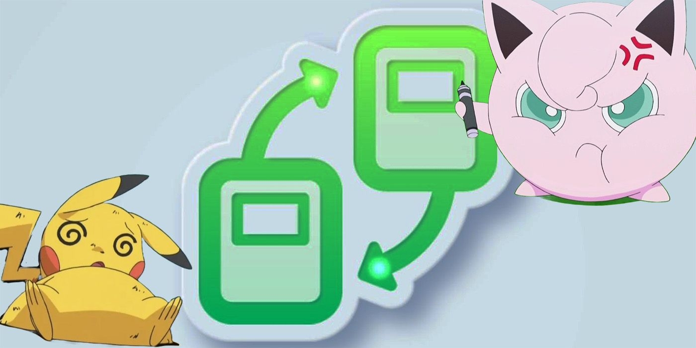 Pokémon TCG Pocket Trading Now Available, Met With Criticism From Players - OpenCritic