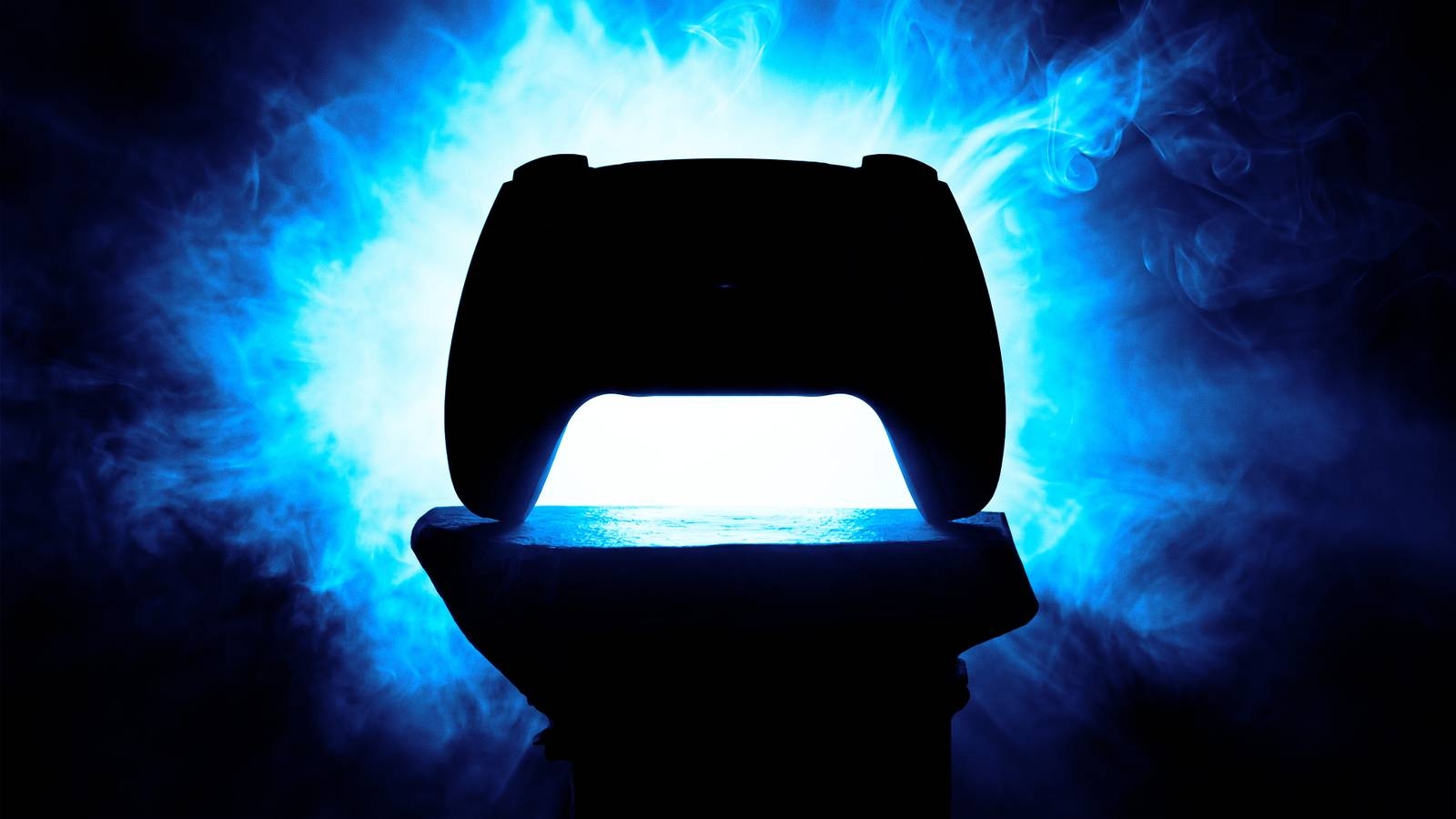 Brand-New PS5 Controller Officially Revealed, Releases on August 6 ...