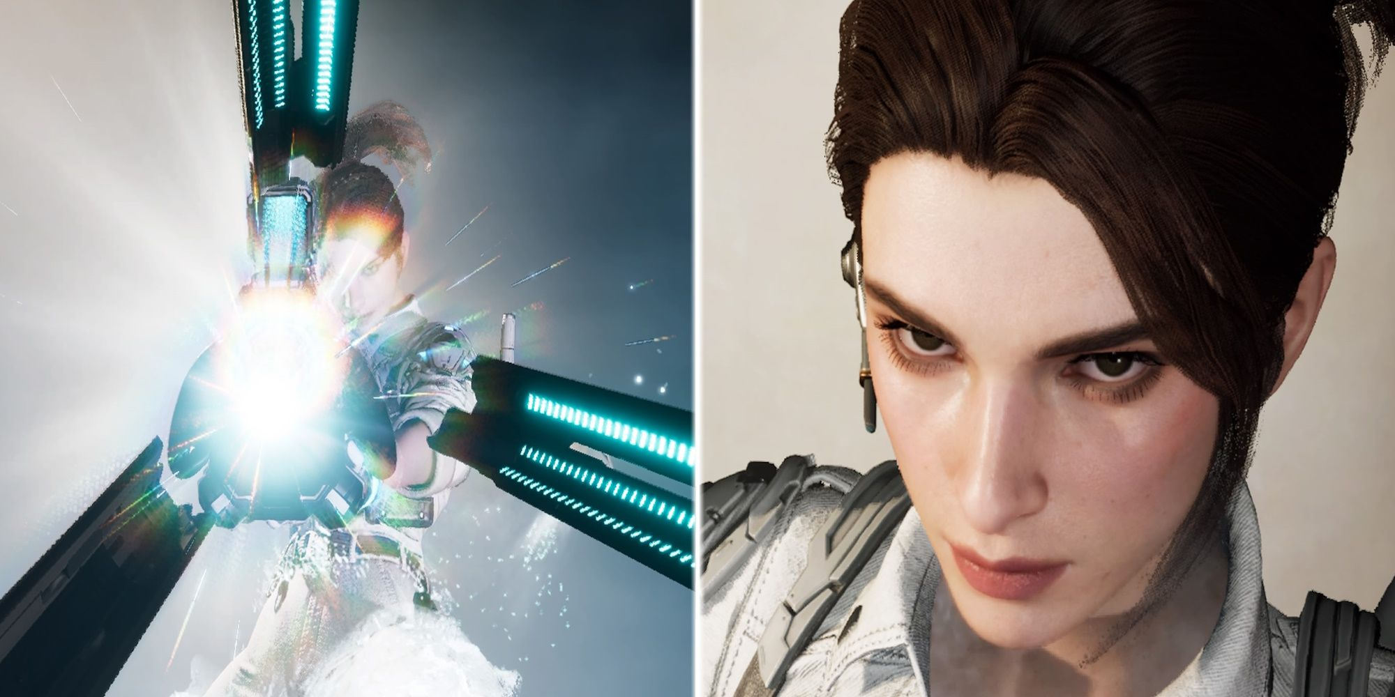 The First Descendant Developers Swiftly Respond To Season 1 Woes ...