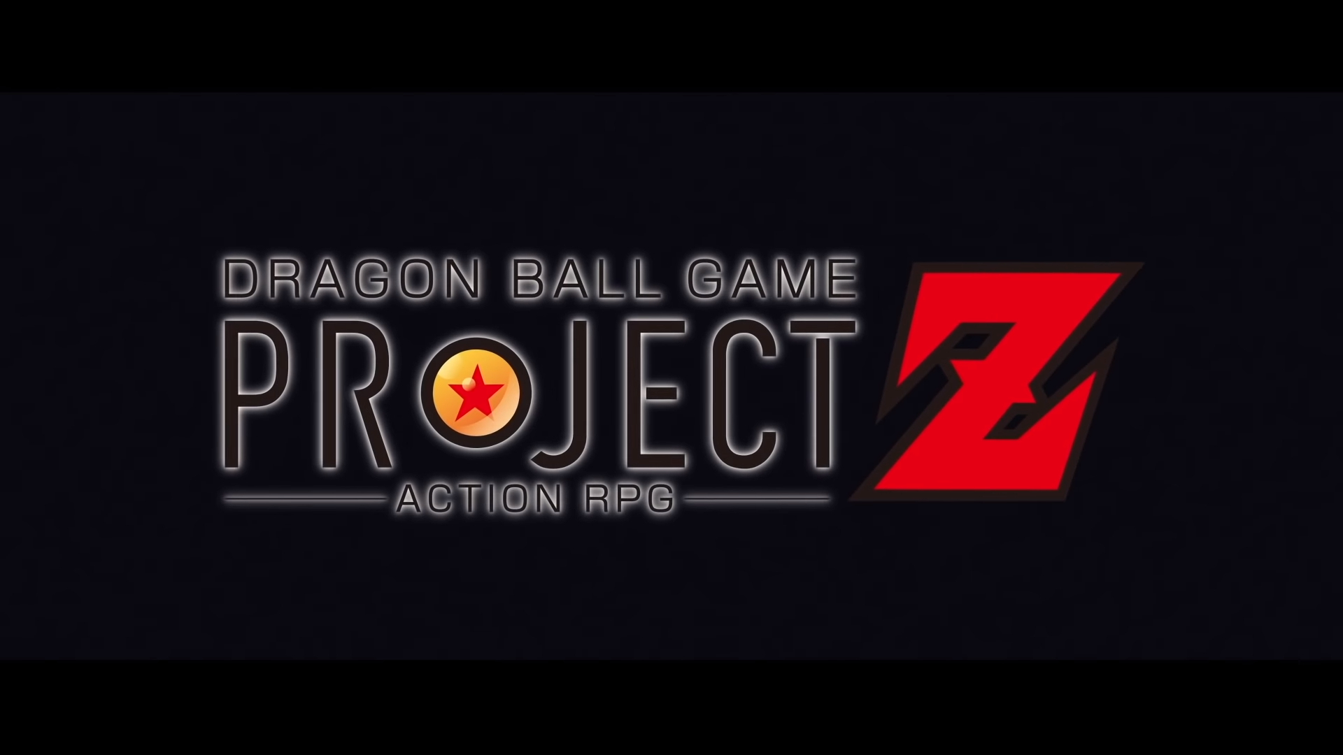 Dragon Ball Project Z is a new RPG coming in 2019 - OpenCritic