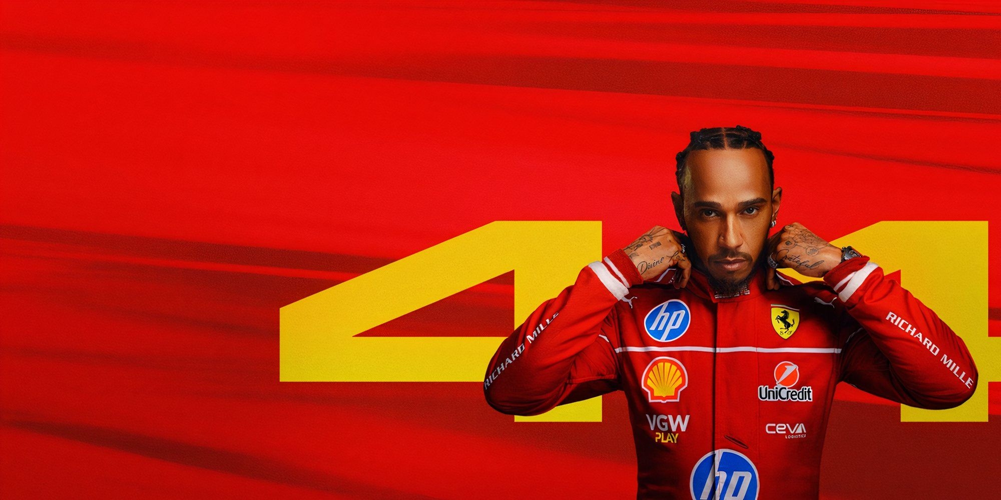 First F1 25 Deep Dive Focuses on My Team 2.0 - OpenCritic