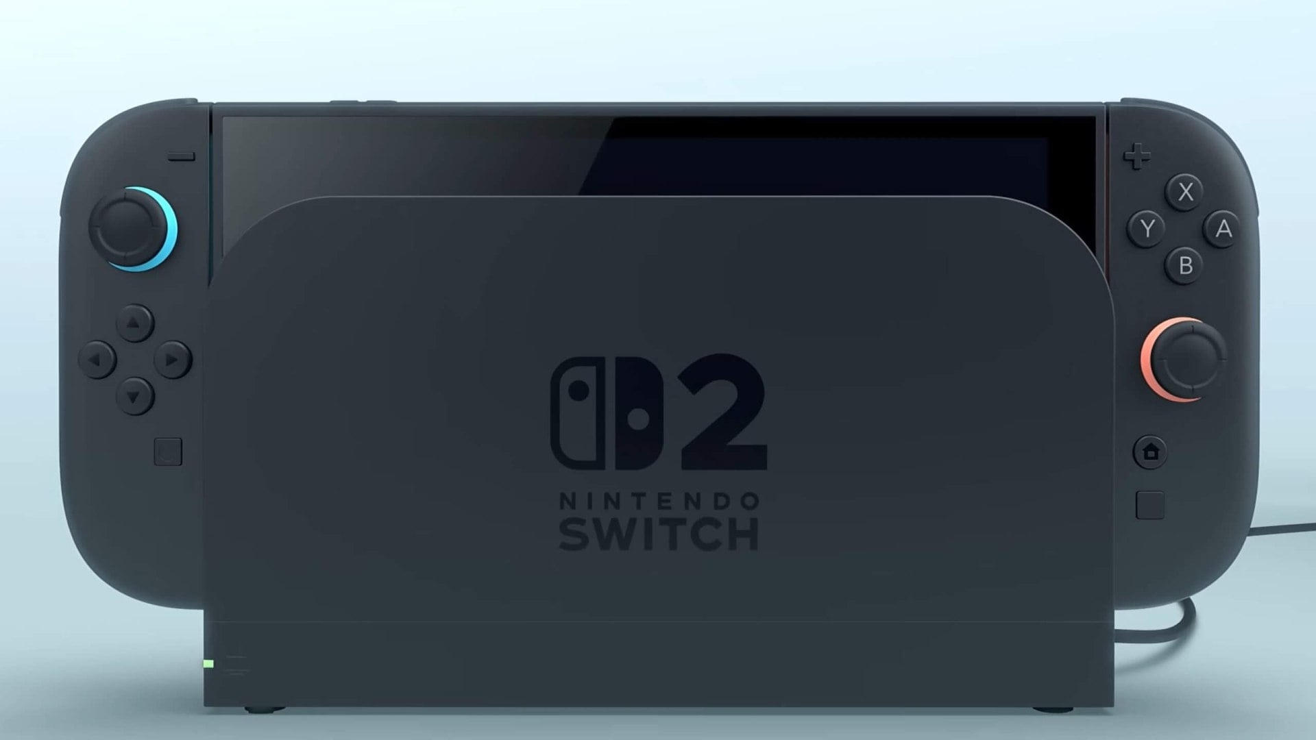 The Switch 2 Has Already Surpassed the Wii U's Lifetime UK Sales ...