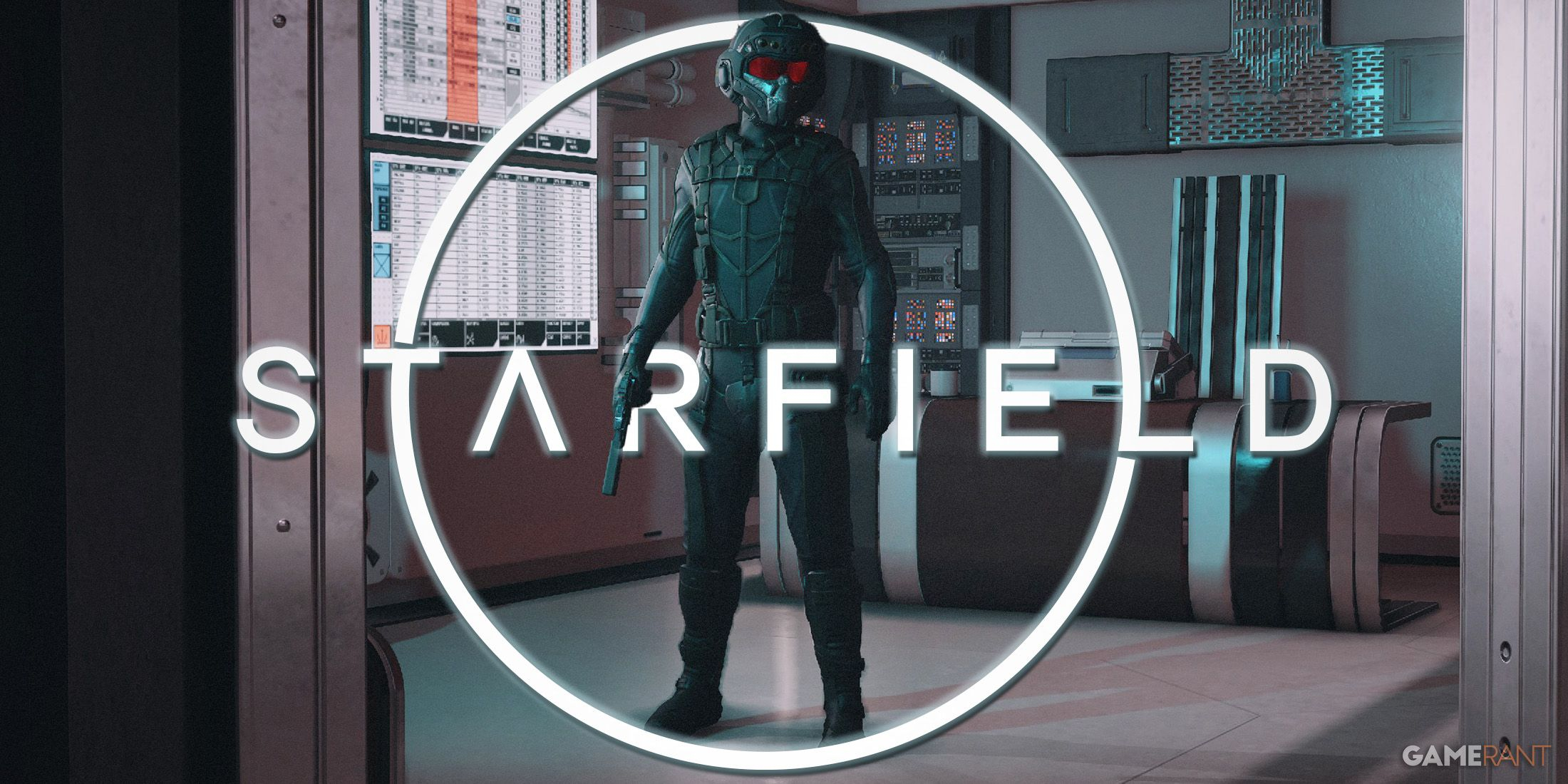 Awesome Clip Shows How Much Stealth Has Improved in Starfield - OpenCritic