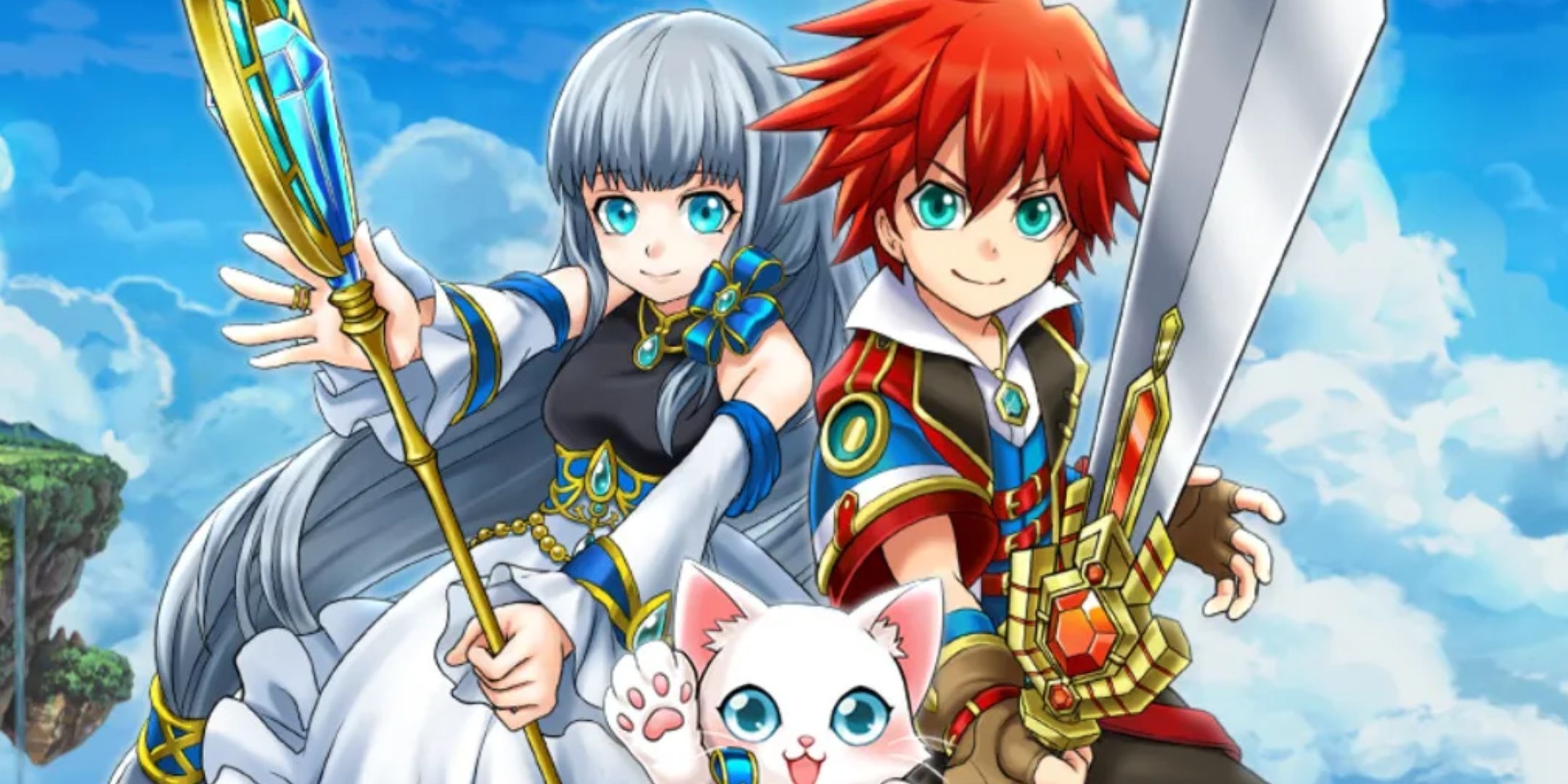 Sizeable Japanese Game Developer Reveals 80 Percent Of Its Developers ...