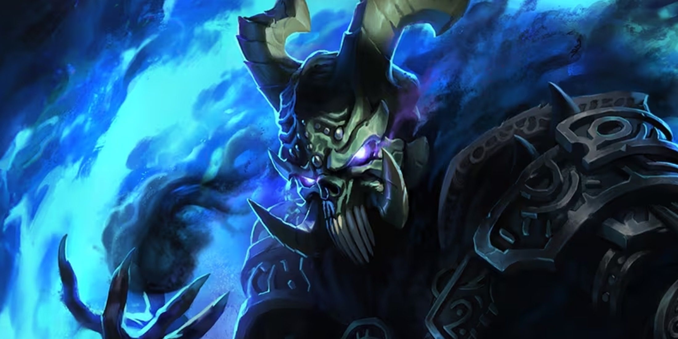 Beloved RPG from 2006 is Getting a Remaster Next Month - OpenCritic