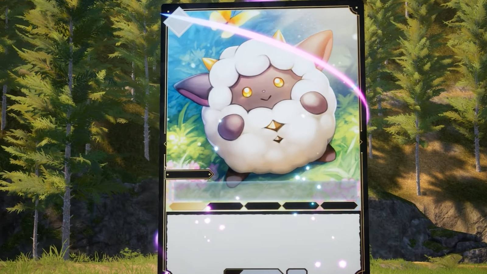 Palworld Is Becoming A Full-Blown Franchise With Its Brand New Card ...