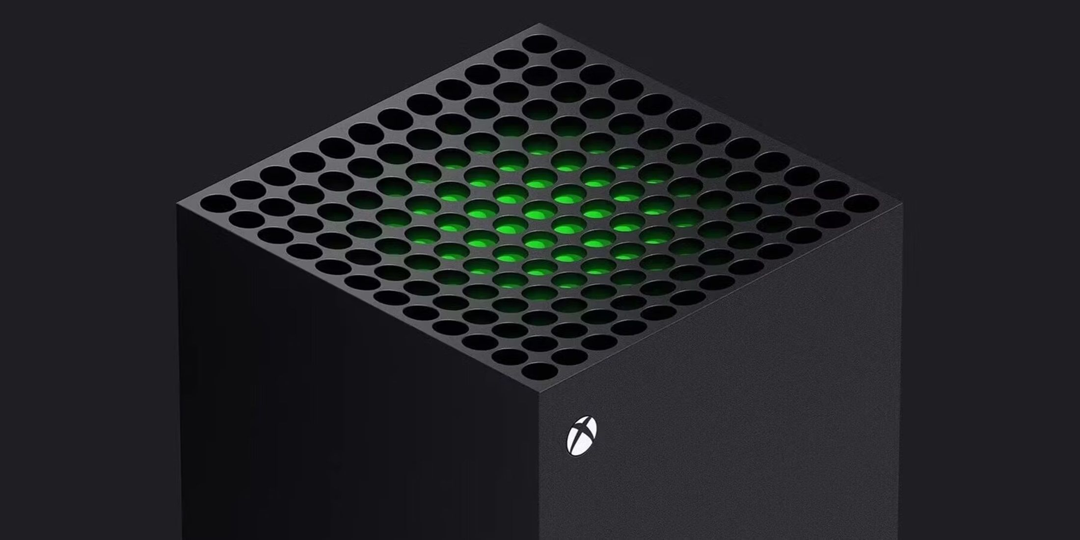 Xbox Game Roadmap Highlights Major Games Coming in 2024 and 2025 ...