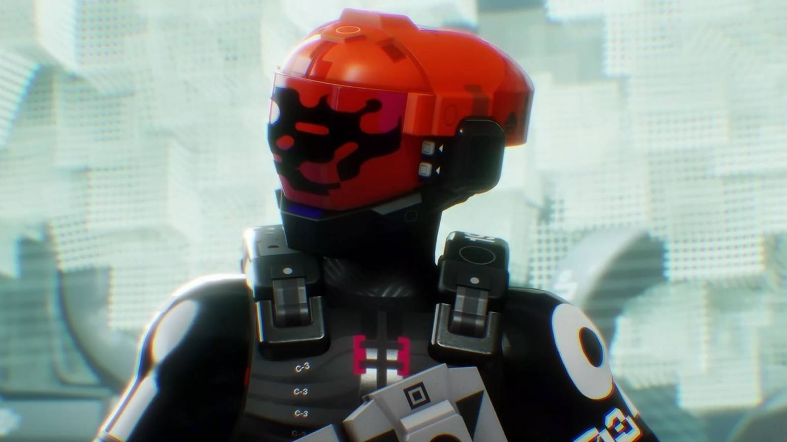 Marathon Sees A Huge Player Boost After Going Free To Play - OpenCritic