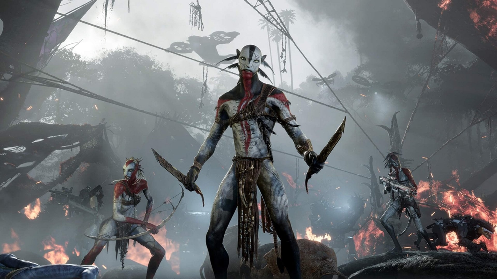 Union Calls for Ubisoft Strike Tomorrow Following New Plan | TechRaptor ...