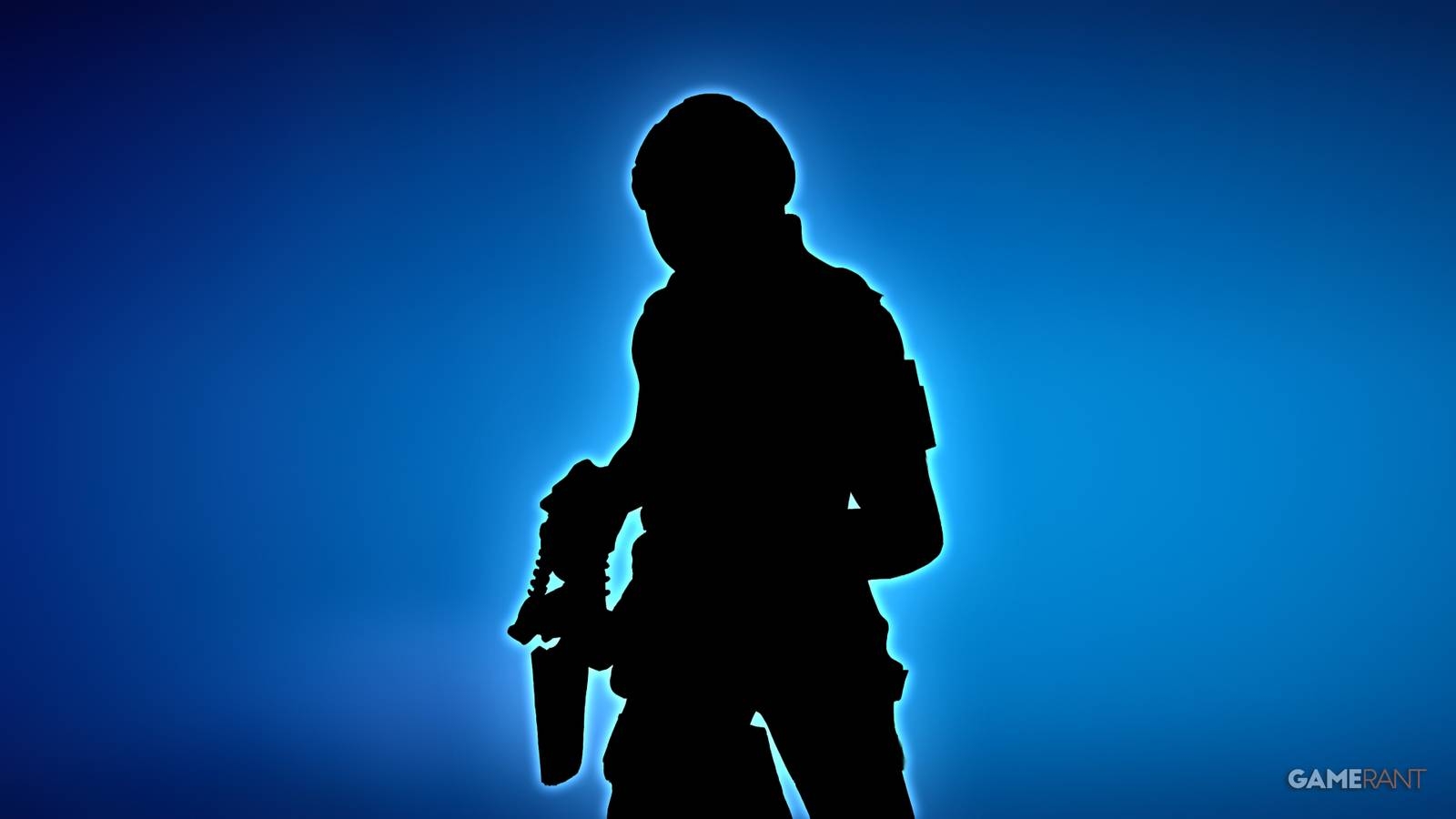 Fortnite Reveals November 2025 Crew Pack Skin - OpenCritic