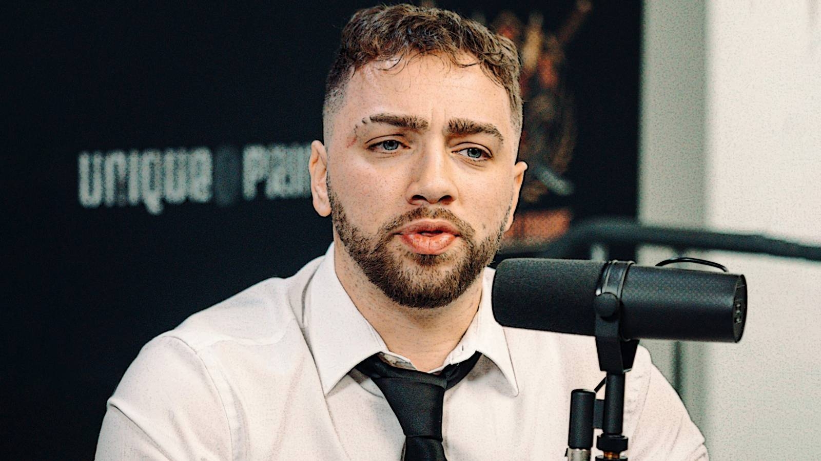 More Women Accuse Mizkif of Assault and Harassment - OpenCritic