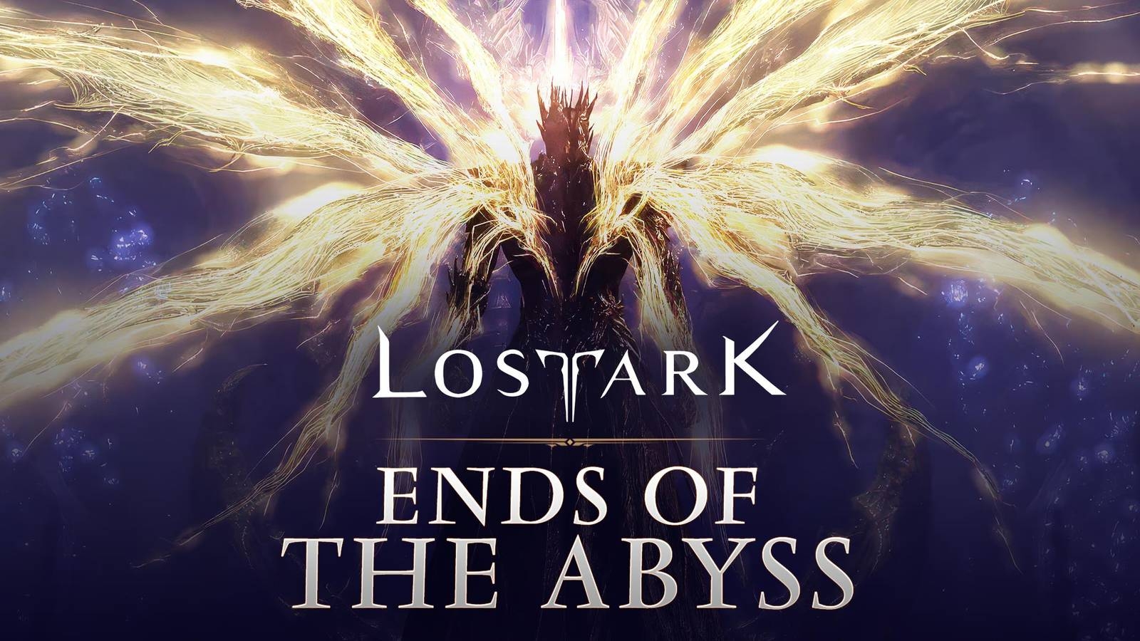 Lost Ark Kazeros Story Concludes in March Update - OpenCritic