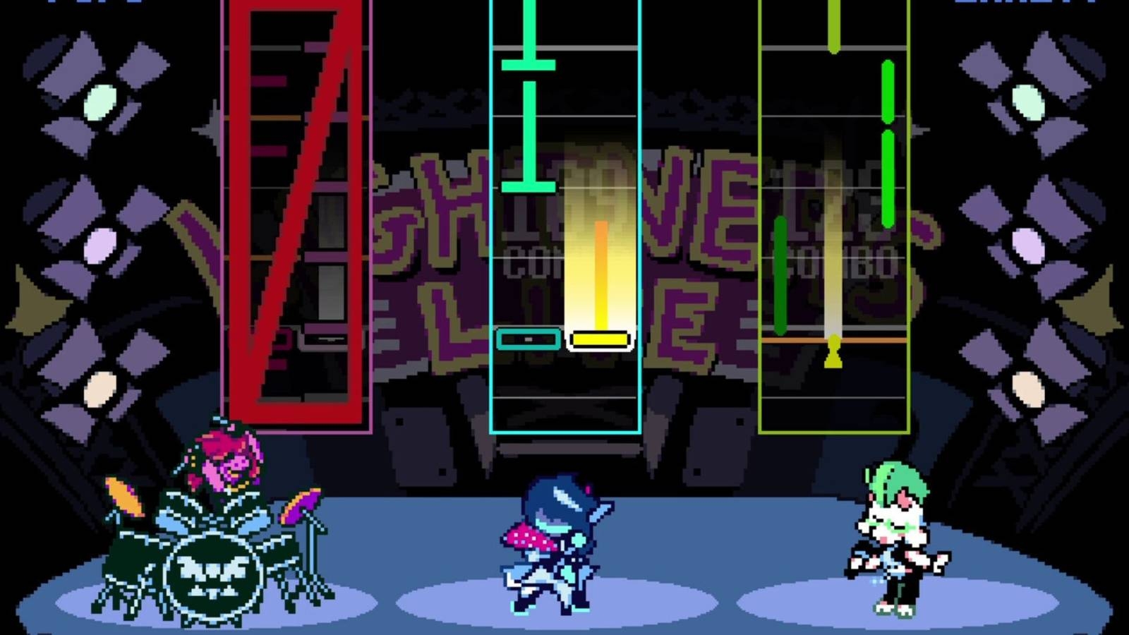 Toby Fox Gives Yet Another Update on Deltarune Chapter 5 - OpenCritic