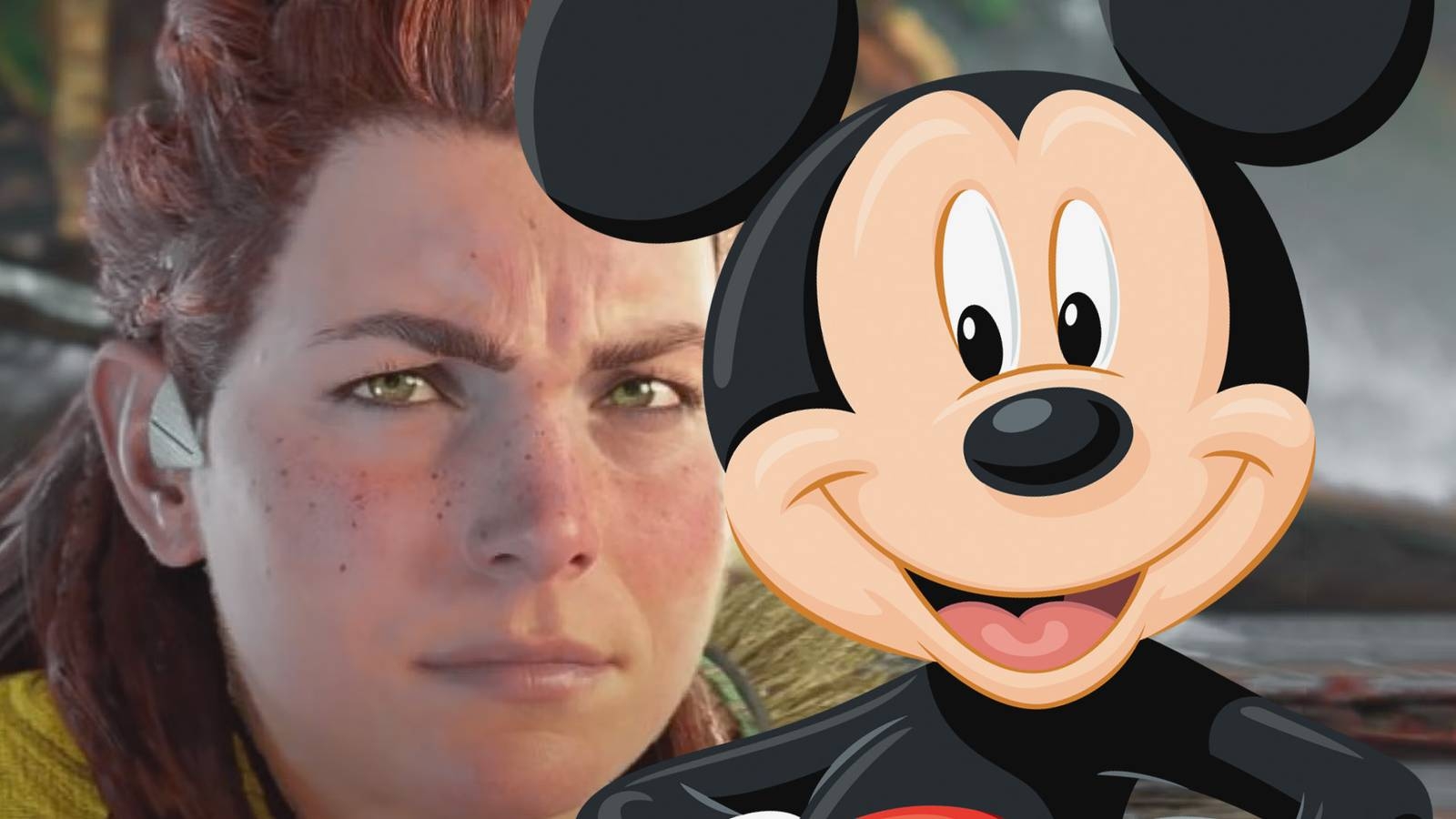 Alleged Horizon Clone Hearing Delayed as Tencent Invokes Mickey Mouse ...