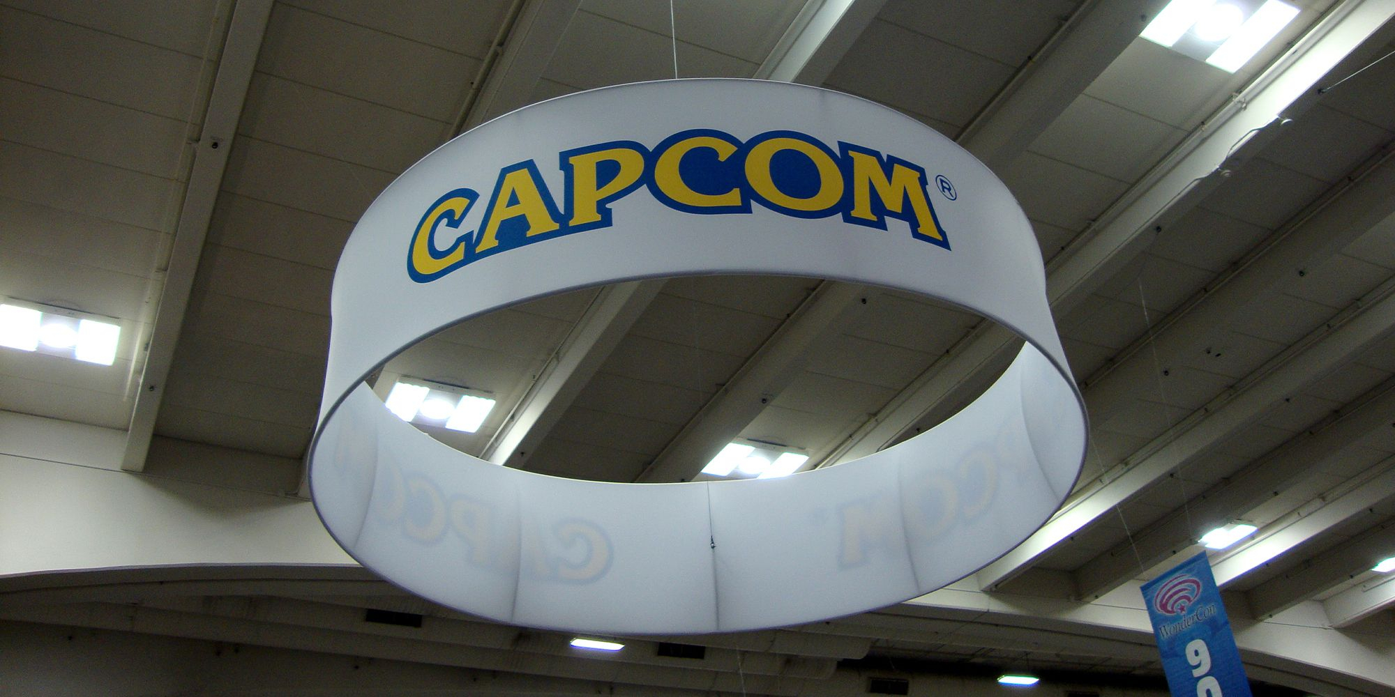Capcom Has No Plans To Stop Releasing Physical Games - OpenCritic