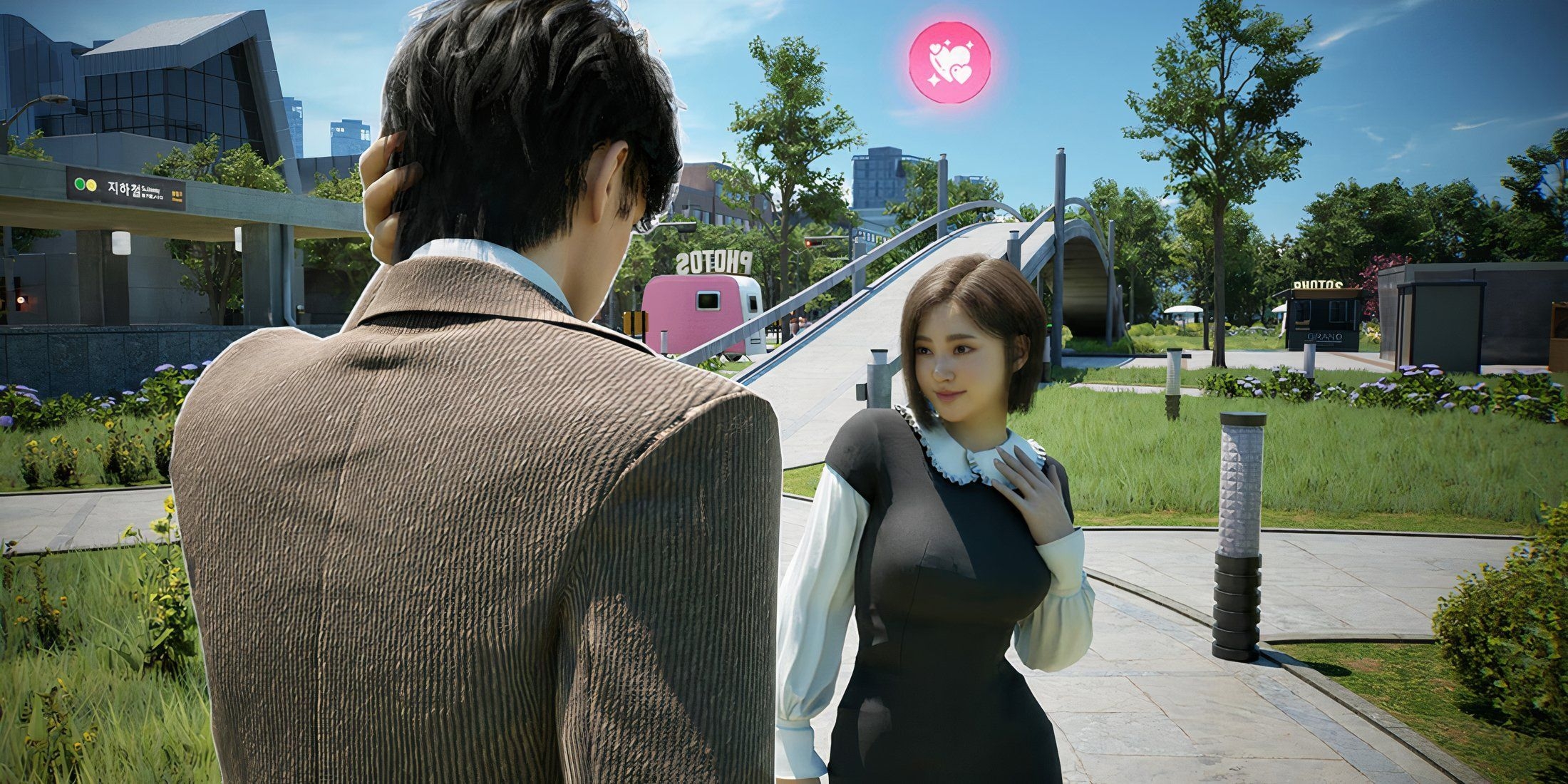 Hilarious InZOI Steam Review Highlights How Unpredictable the New Life ...