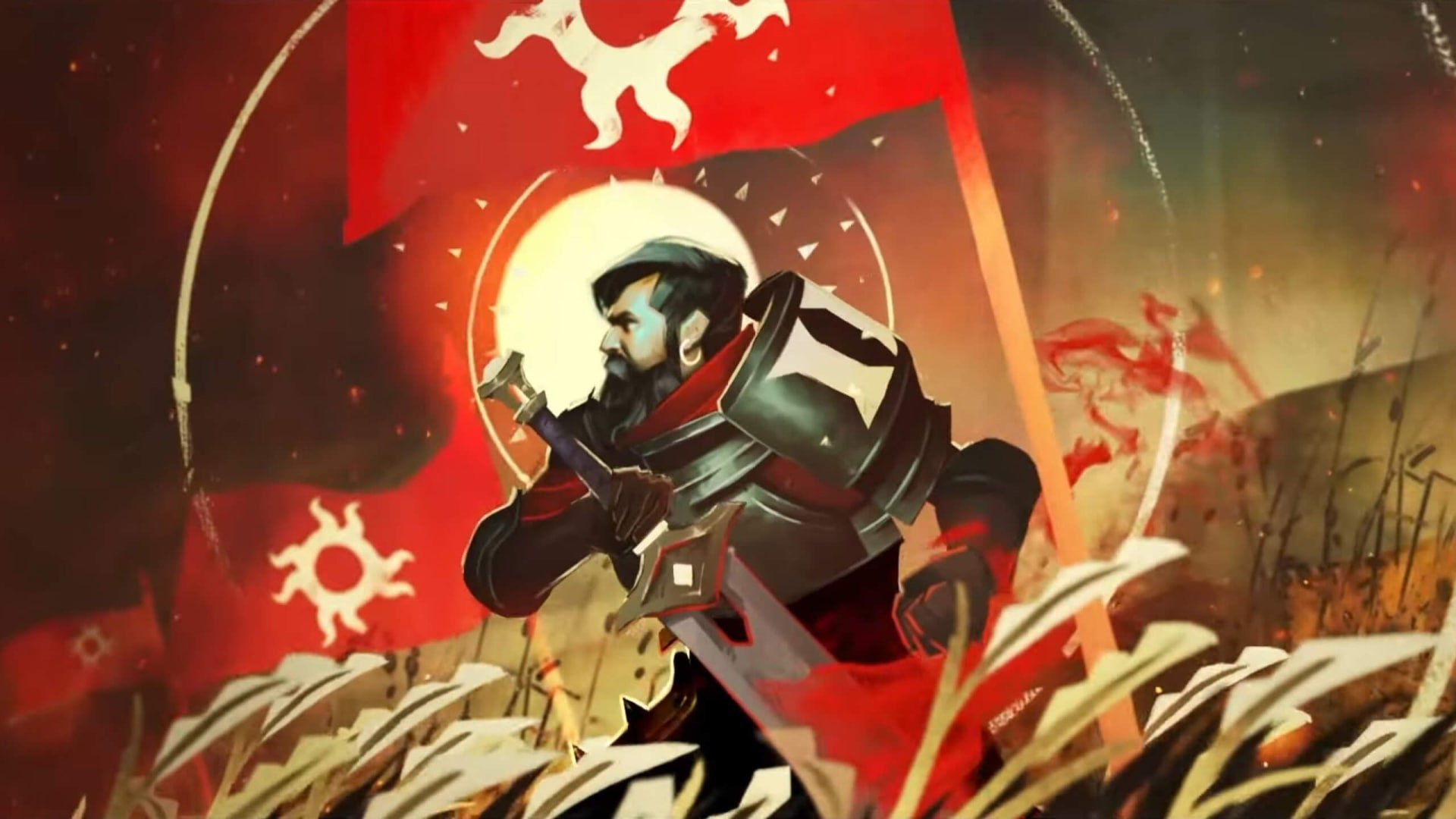 Ubisoft's Year of Turmoil Continues With Weird NFT Game Launch ...
