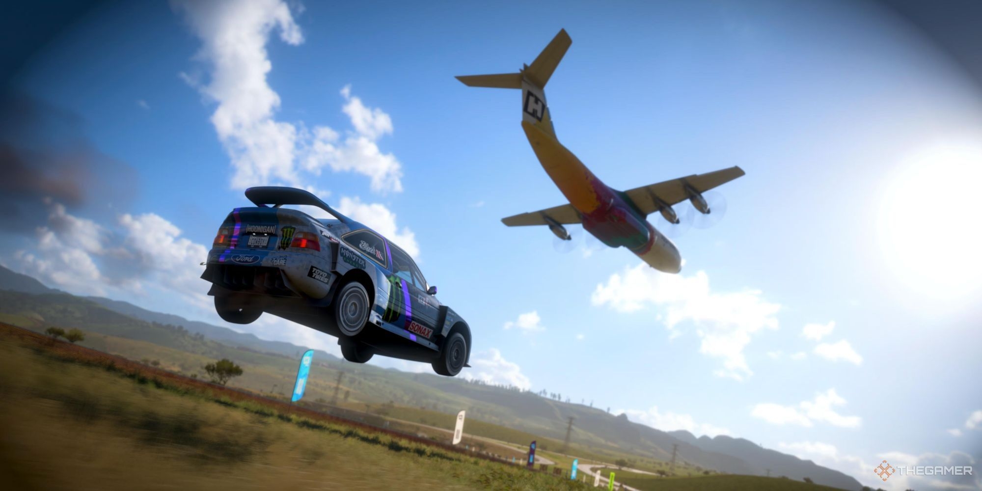 Pamyamz forum found Bailee's advertisement and observed she