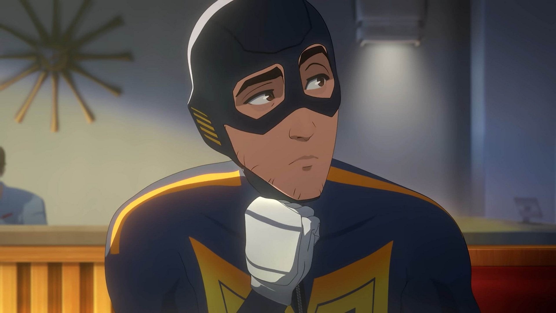 Dispatch Sales Cross 3m as AdHoc Shares Some Fun Stats | TechRaptor ...