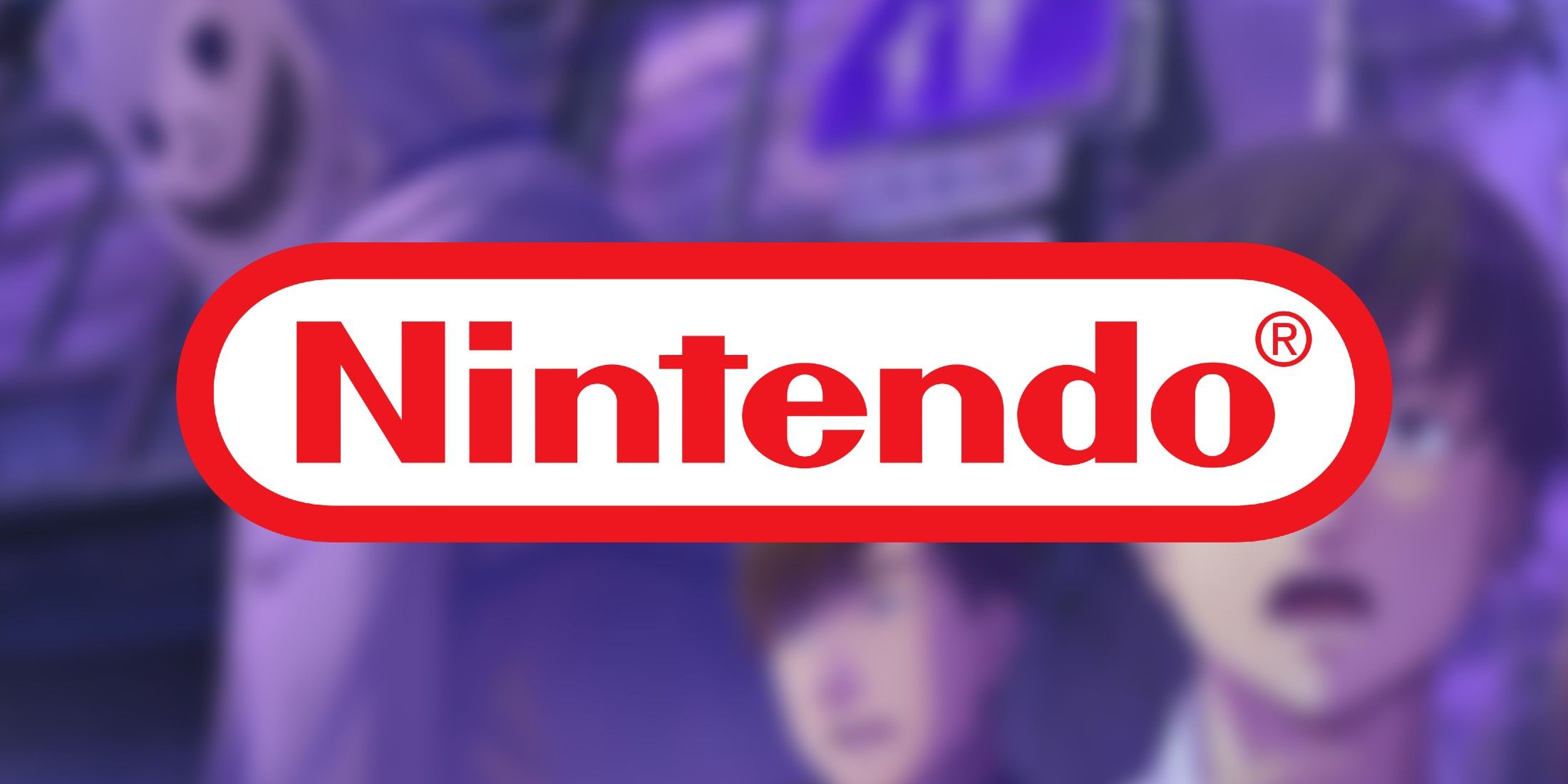 Nintendo Officially Reveals What Emio Is - OpenCritic