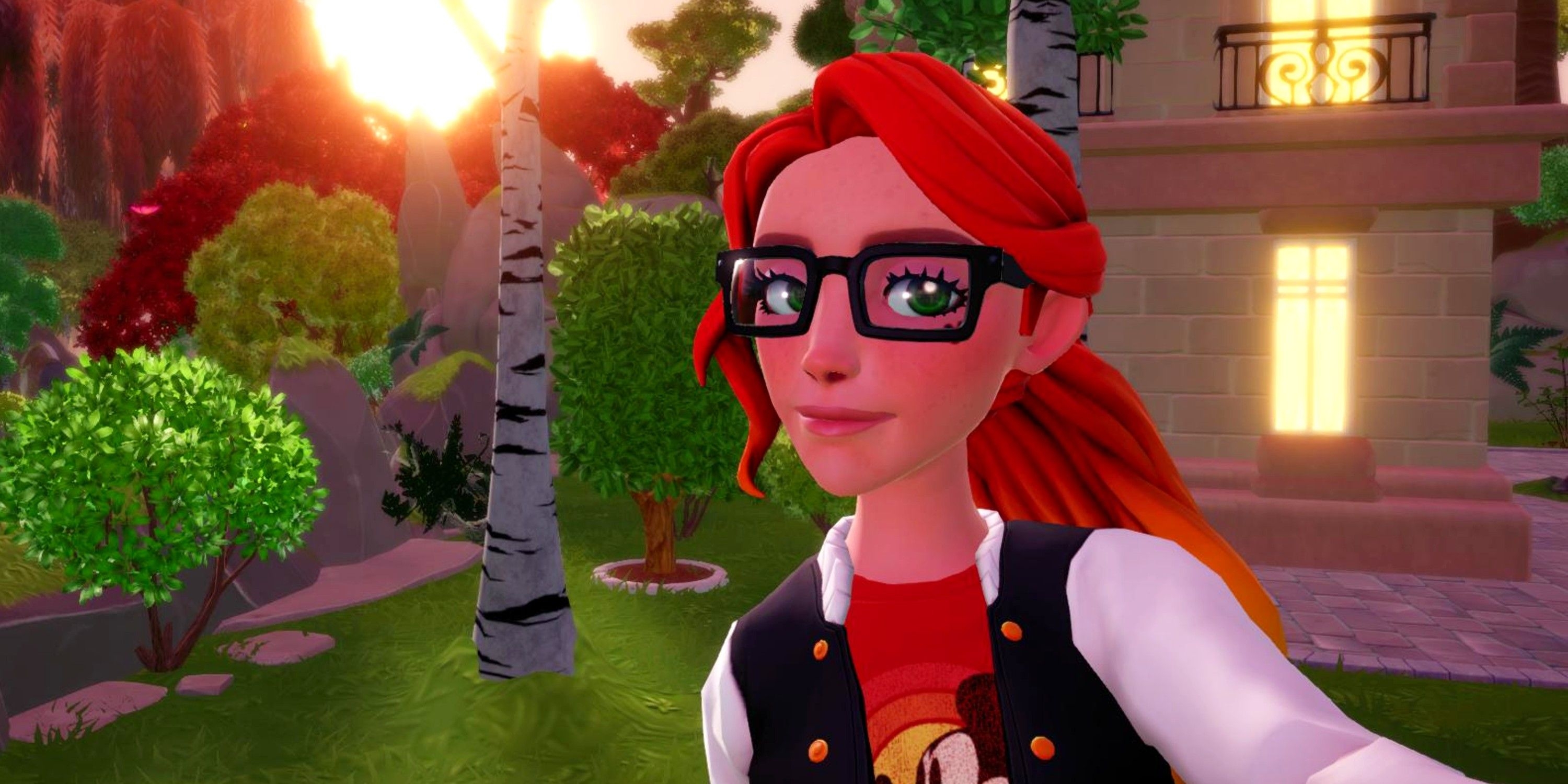 "It's So FRUSTRATING": Disney Dreamlight Valley Fans Are Sick Of Game ...