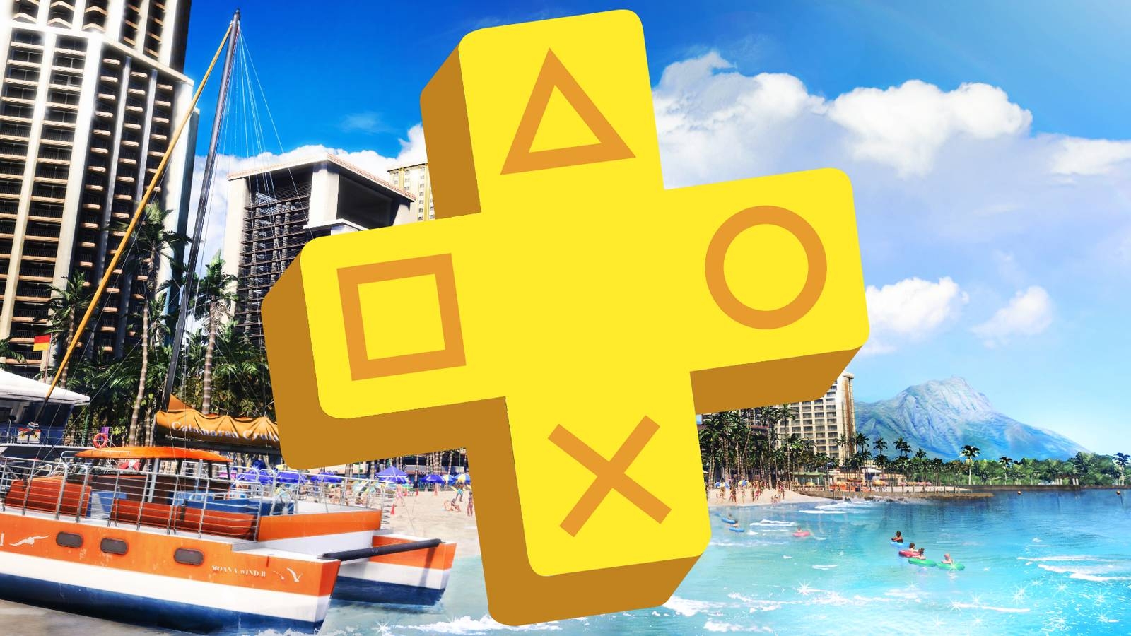 PlayStation Plus Is About To Get Two Must-Play Games - OpenCritic