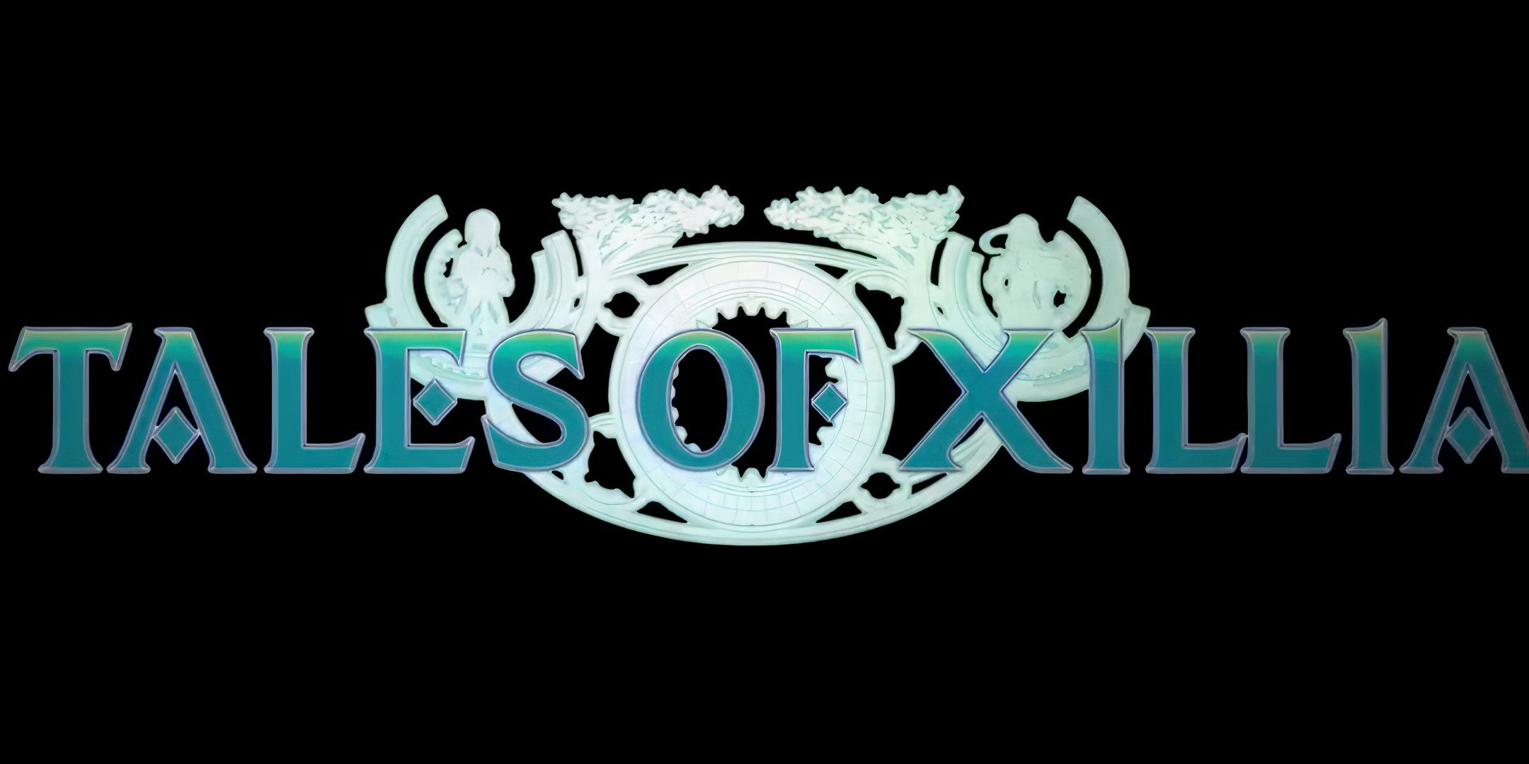 Tales of Xillia Remaster Apparently Leaked By Retailers - OpenCritic