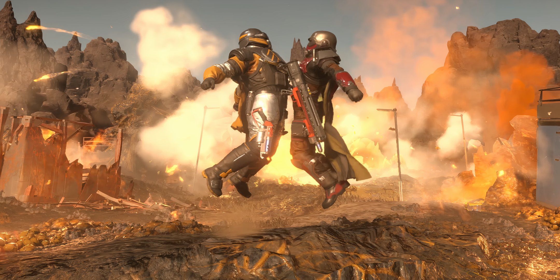 Sony Claims Steam PSN Account Requirements Are To Ensure We "Enjoy ...