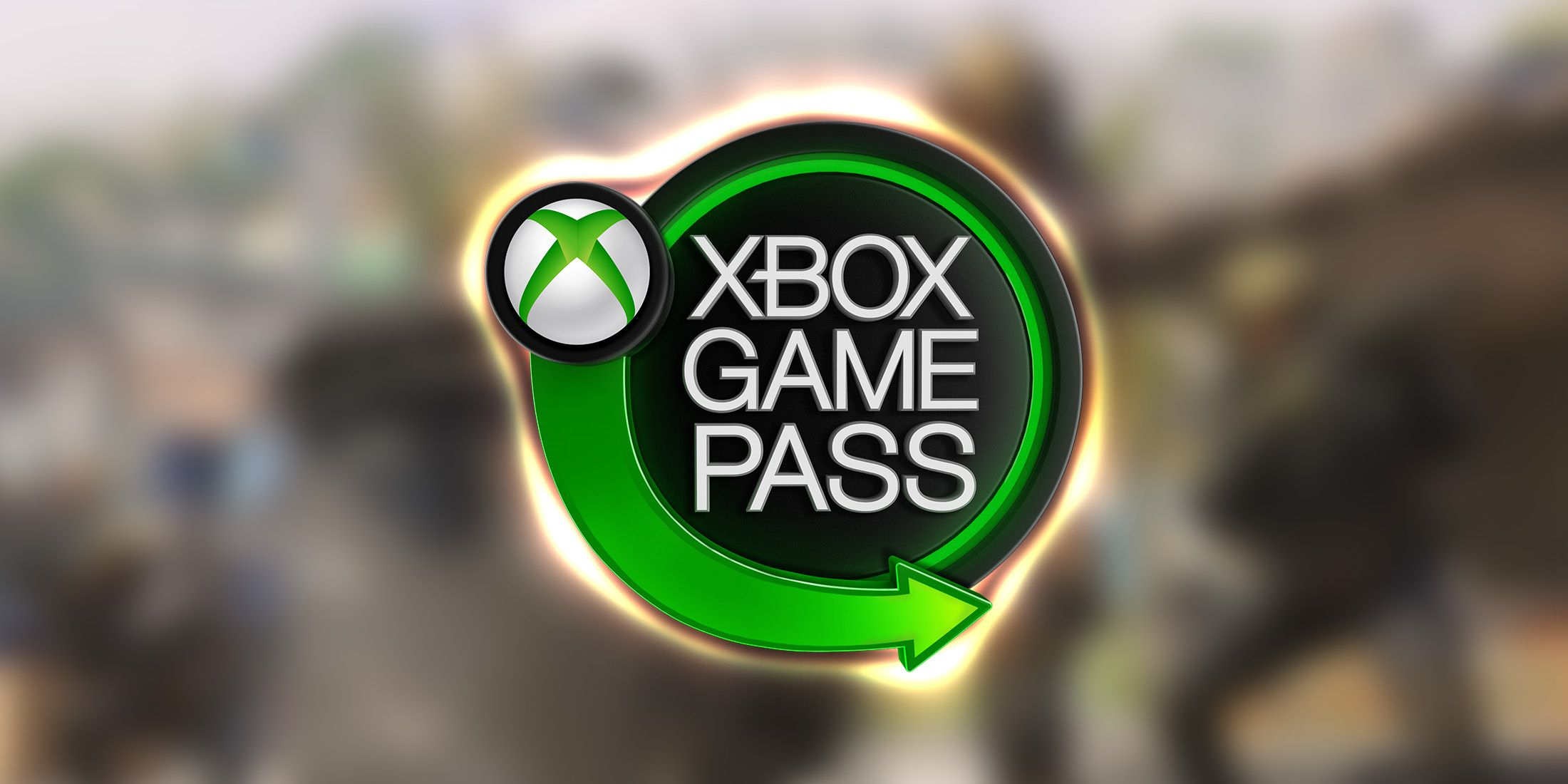Xbox Game Pass Update Adds Big New Game - OpenCritic