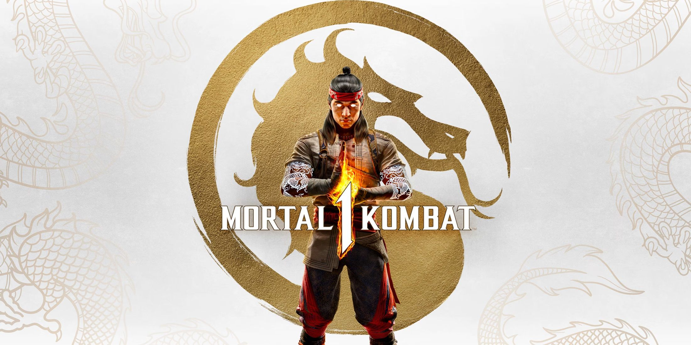 July 26 is Going to Be a Massive Day for Mortal Kombat 1 - OpenCritic