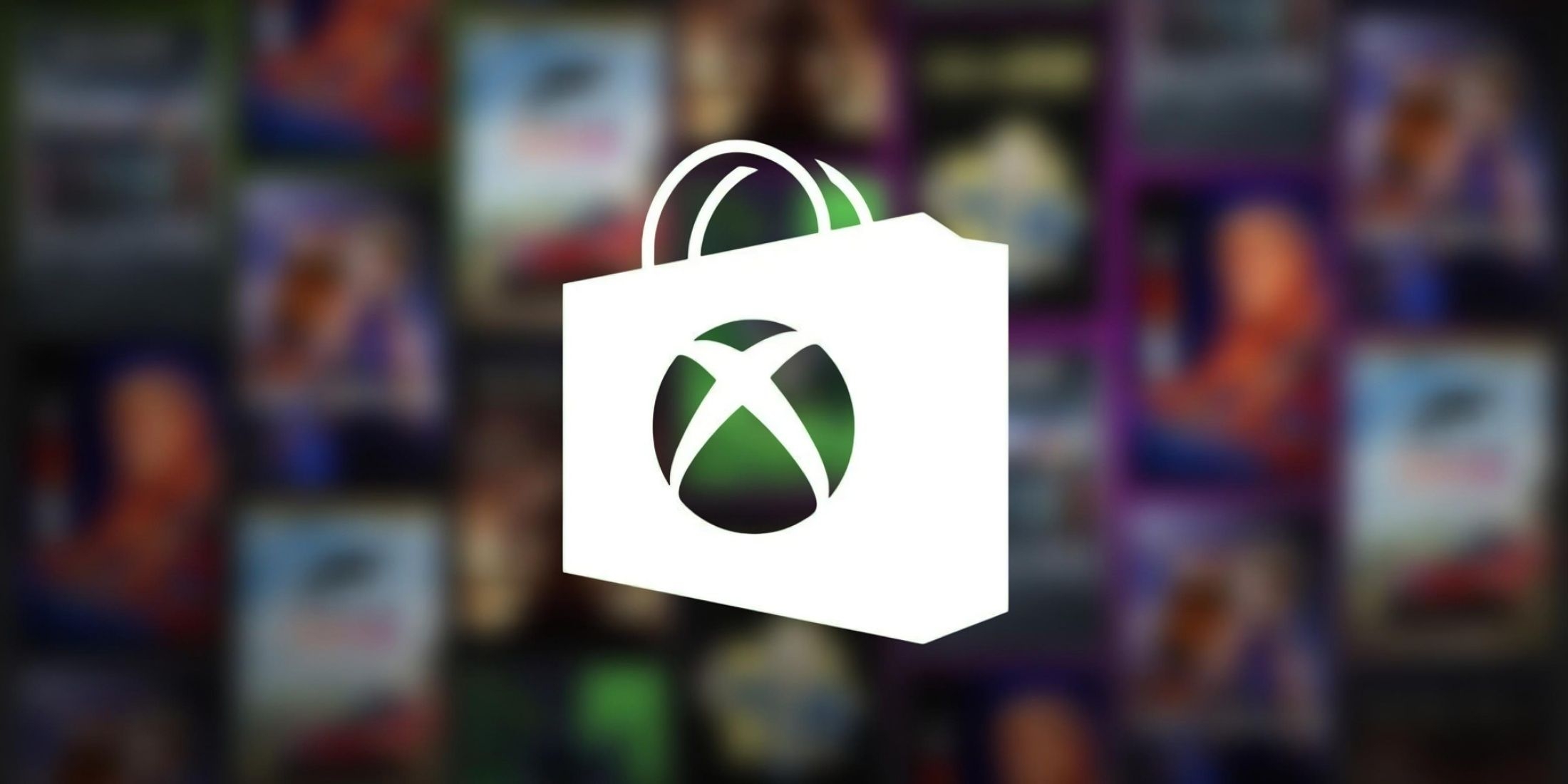 Xbox Launches Massive Countdown 2024 Sale - OpenCritic
