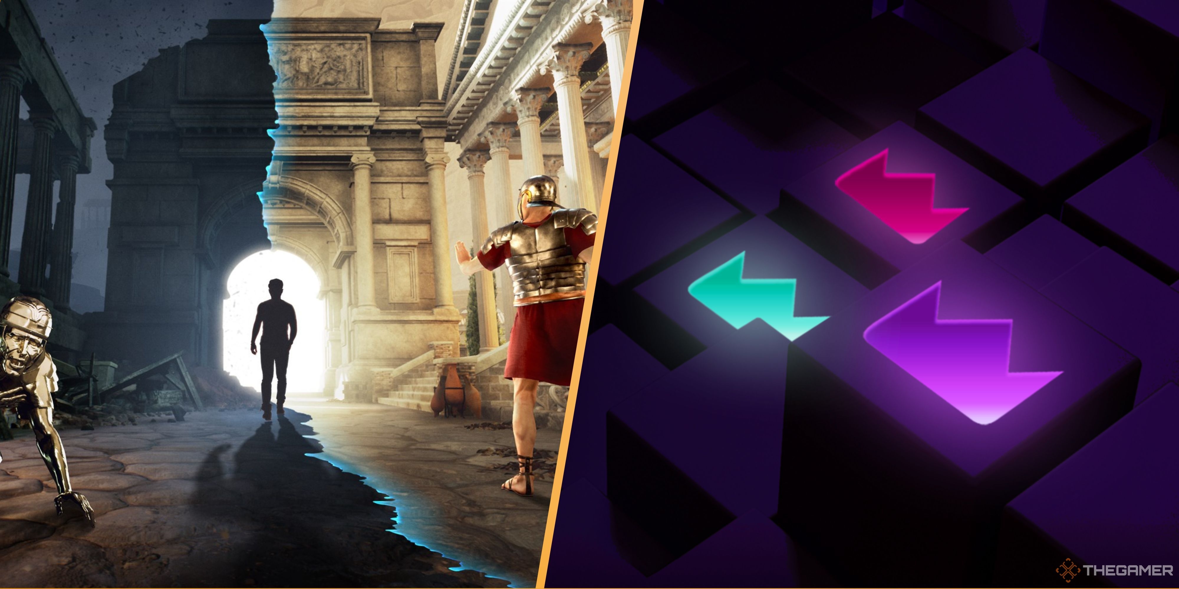 Amazon Reveals 20 Games Prime Subscribers Can Claim For Free Throughout ...