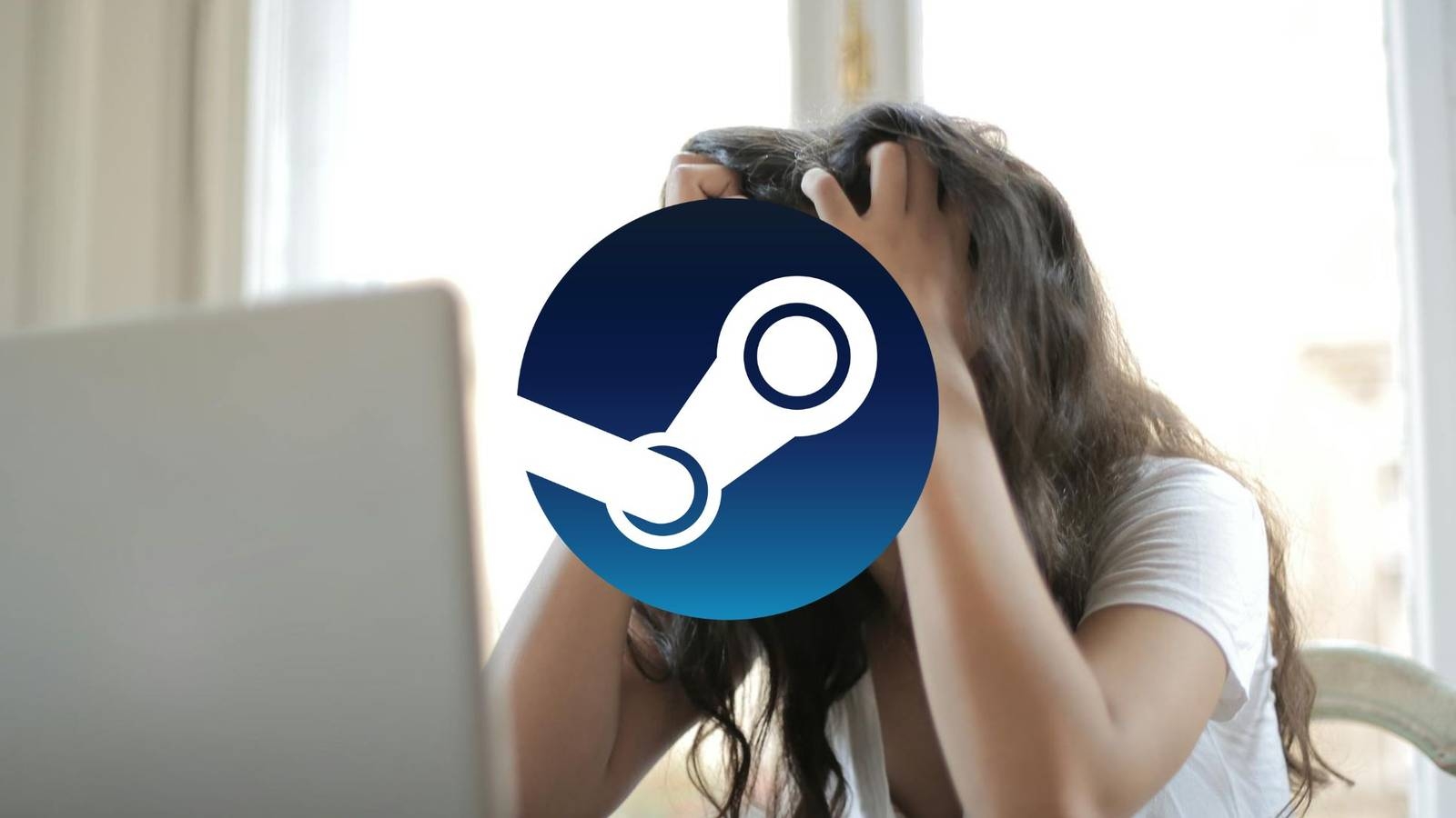 Steam Reportedly Asks User of 19 Years to Verify if They Are 18 - OpenCritic