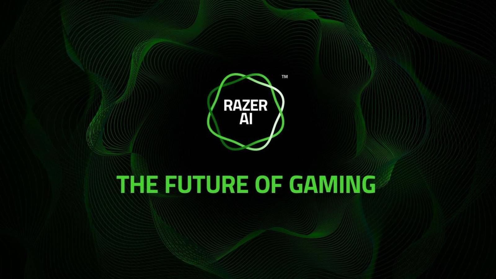 Razer Introduces AI Gaming Ecosystem - OpenCritic