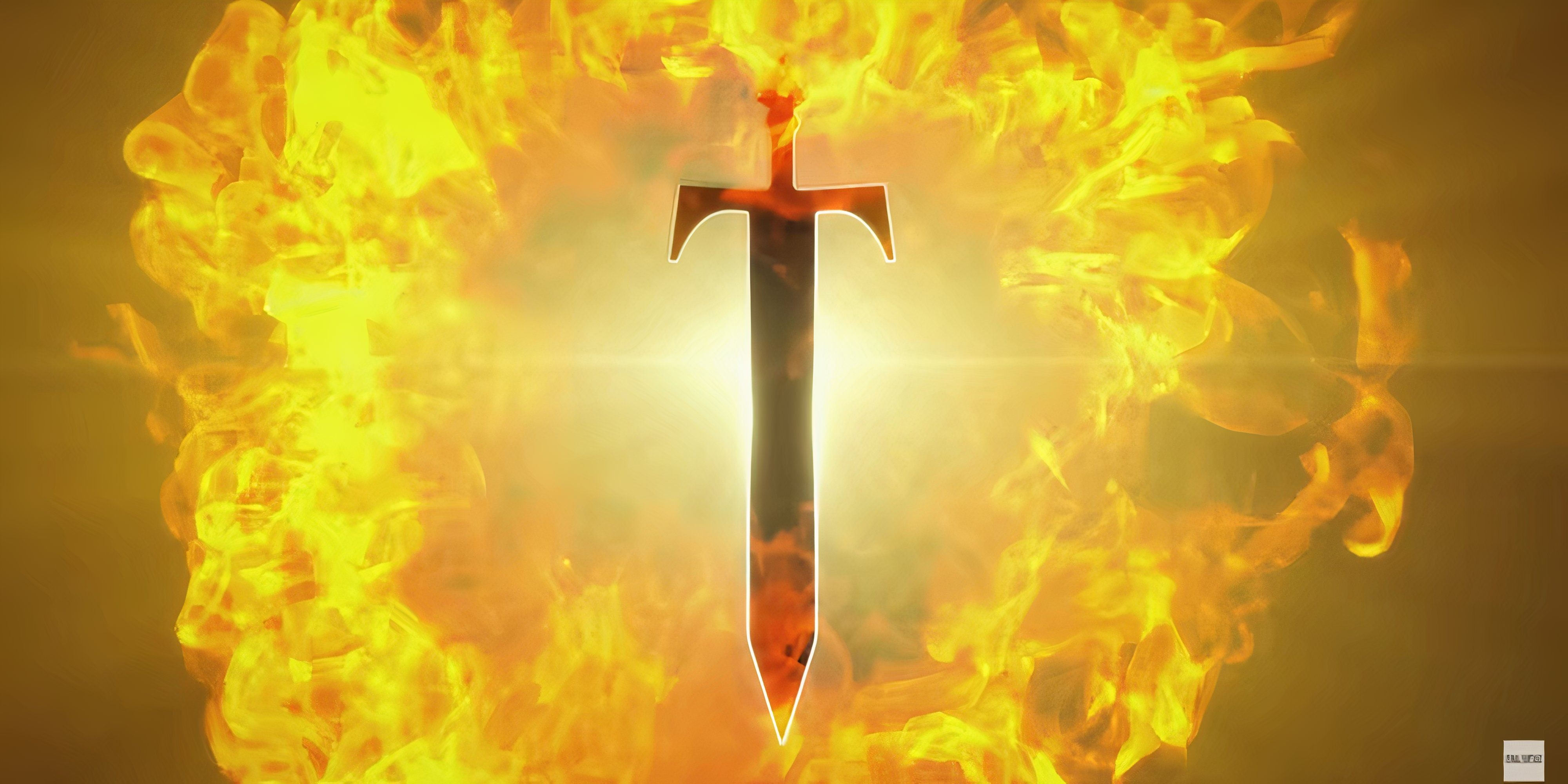 It Costs Extra If You Want Your $200 Final Fantasy Tactics Remaster ...