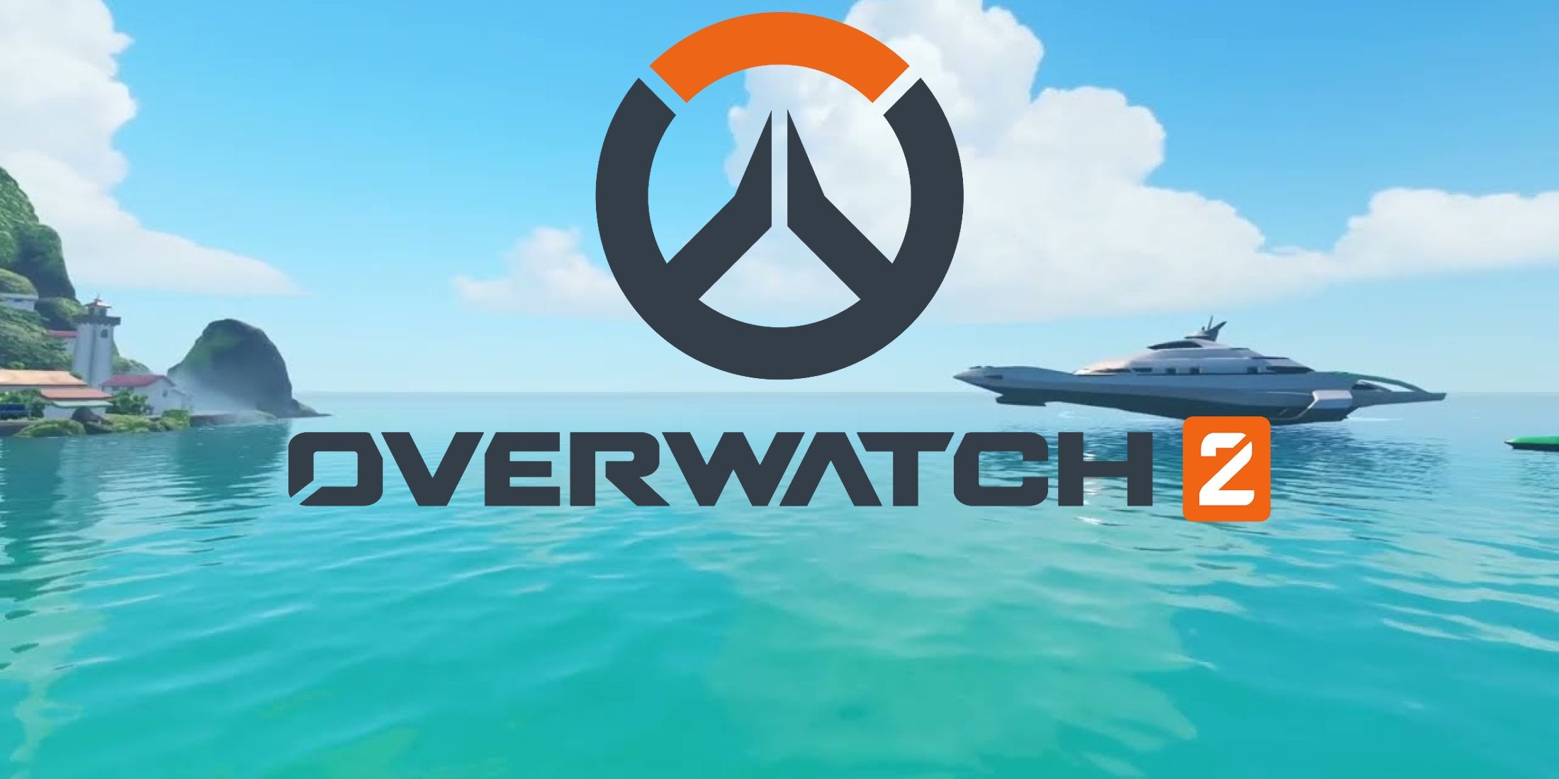 Overwatch 2 Leak Reveals Potential Full Kit and Model for New Support ...