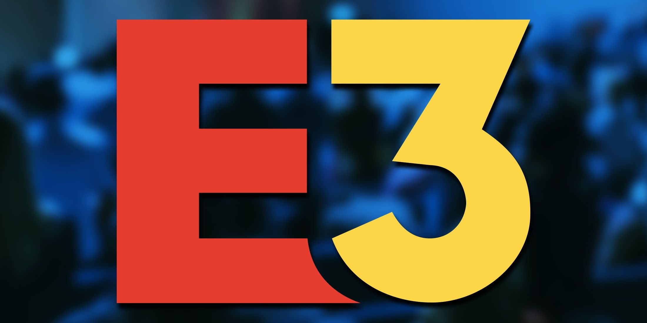 E3 Organizers Announce New Gaming Event - OpenCritic