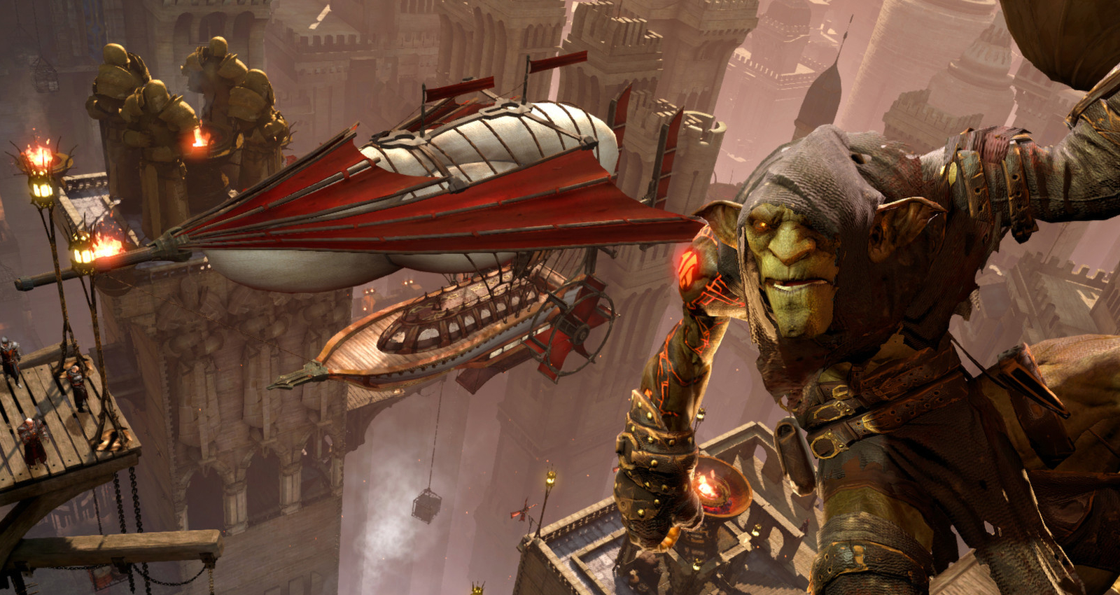 Two Stealth Classics Are Free on the Epic Games Store - OpenCritic