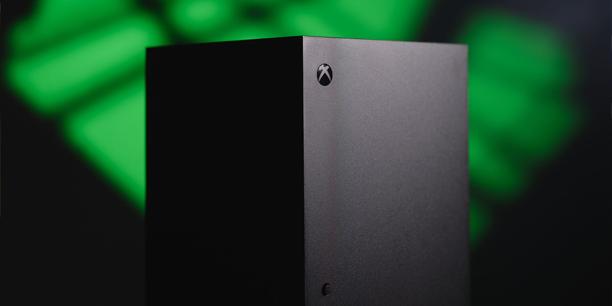 Xbox's Hardware Revenue Is Down A Massive 42 Percent - OpenCritic