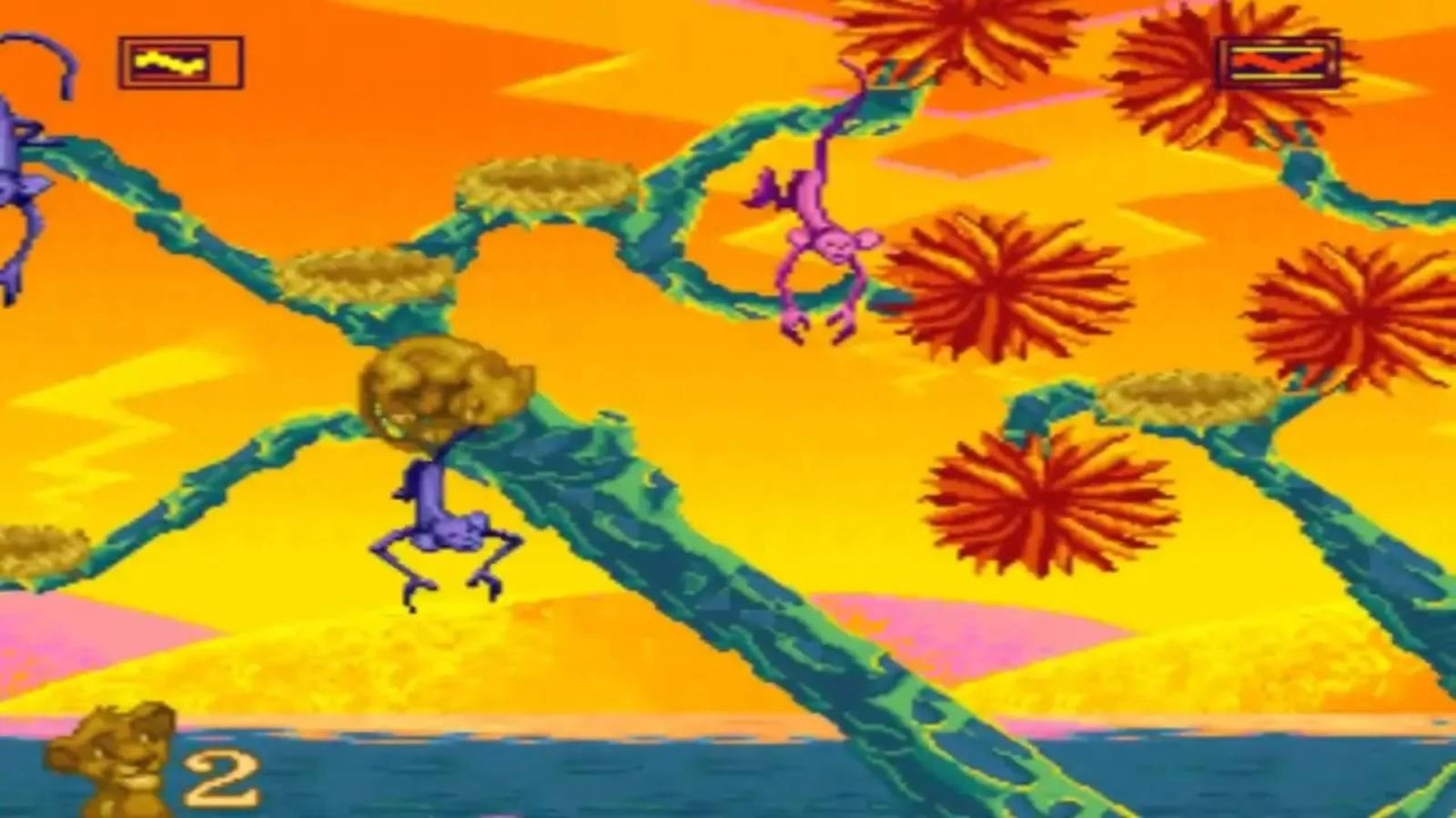 I Revisited One Of My Favorite Childhood Games 30 Years Later, And It ...