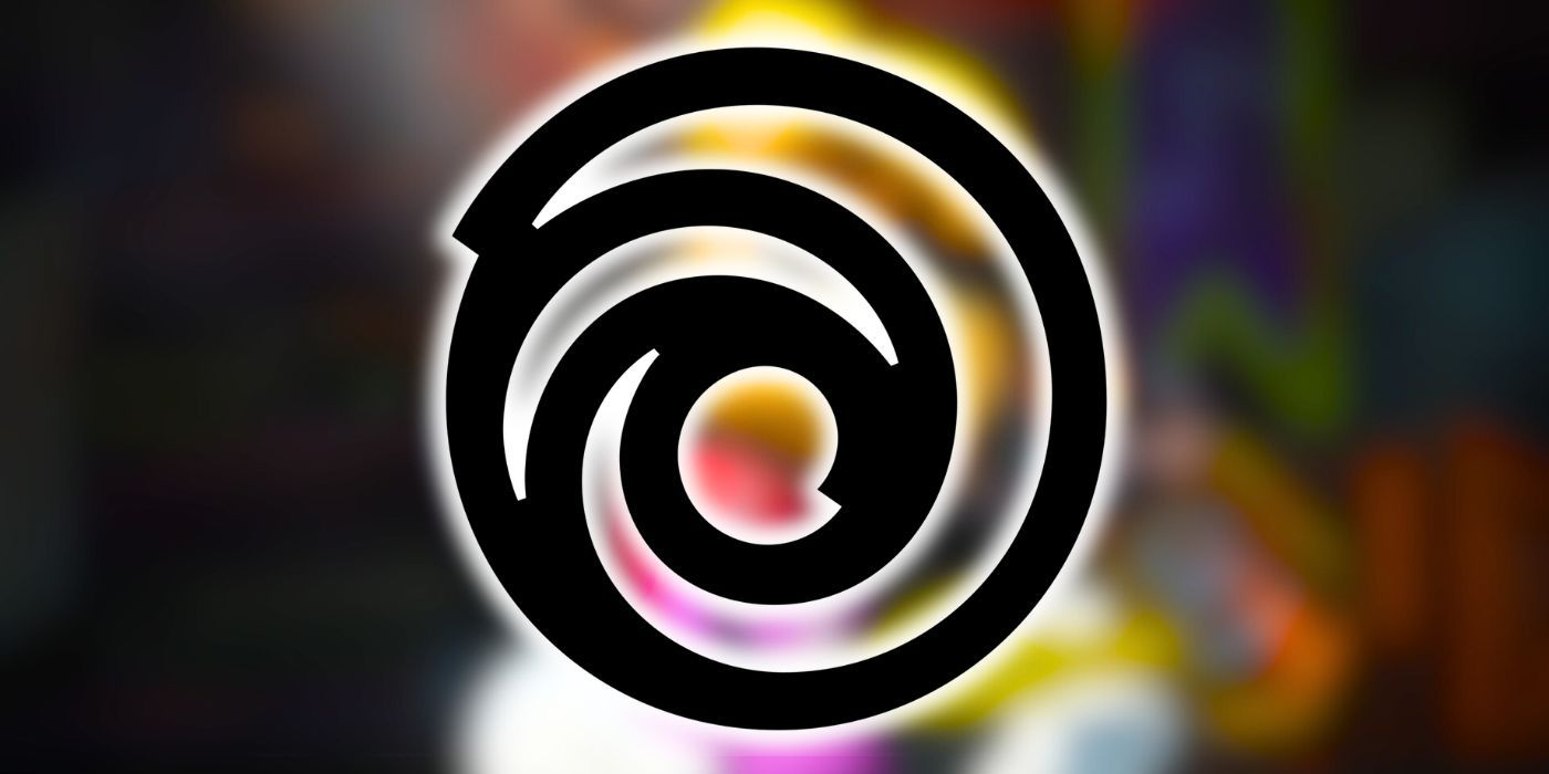 Ubisoft Confirms One Of Its Oldest, Most Beloved PS1 Games Is Coming ...