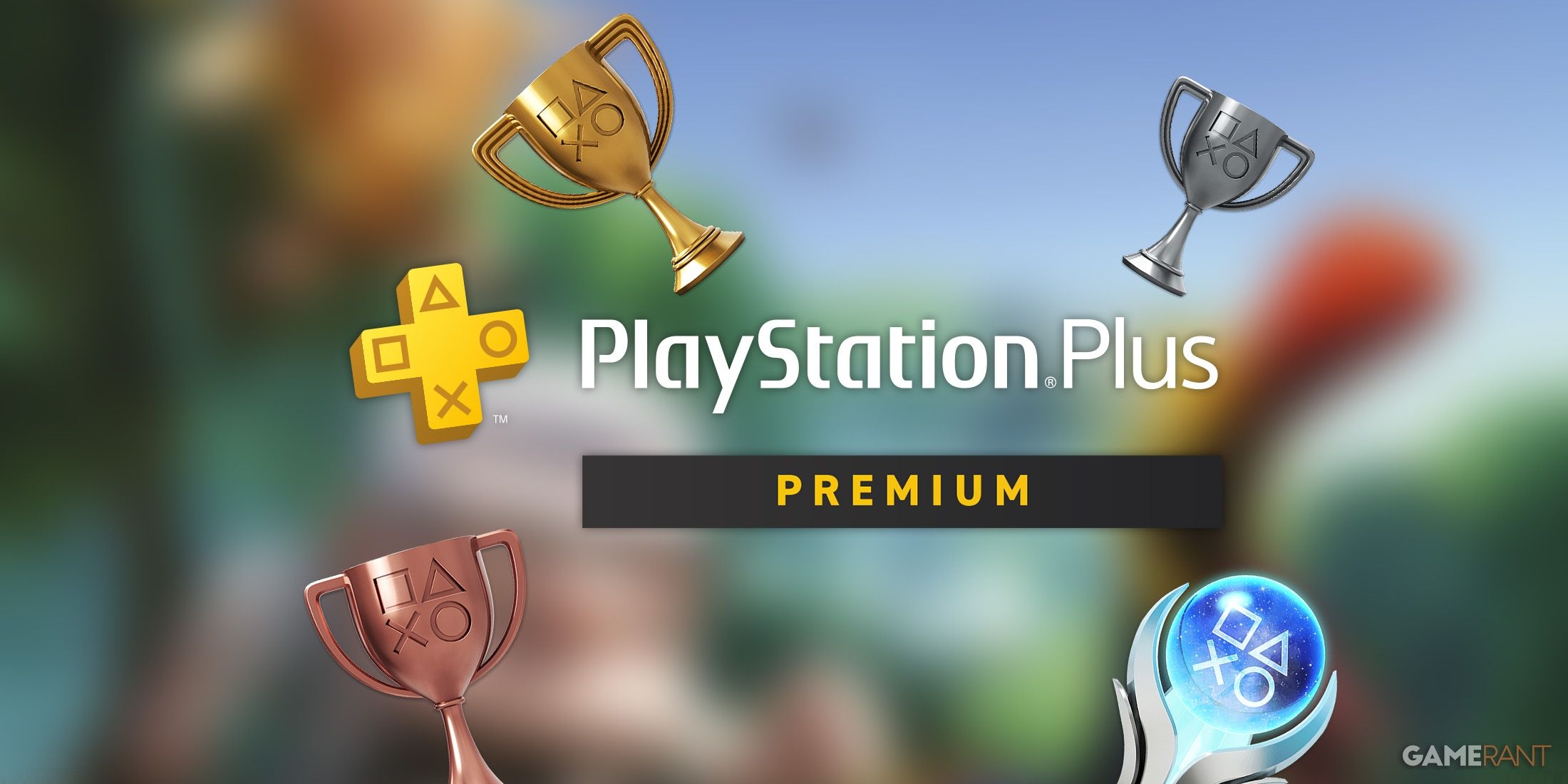 2009 PSP Game Now Has Trophy Support on PS Plus Premium - OpenCritic