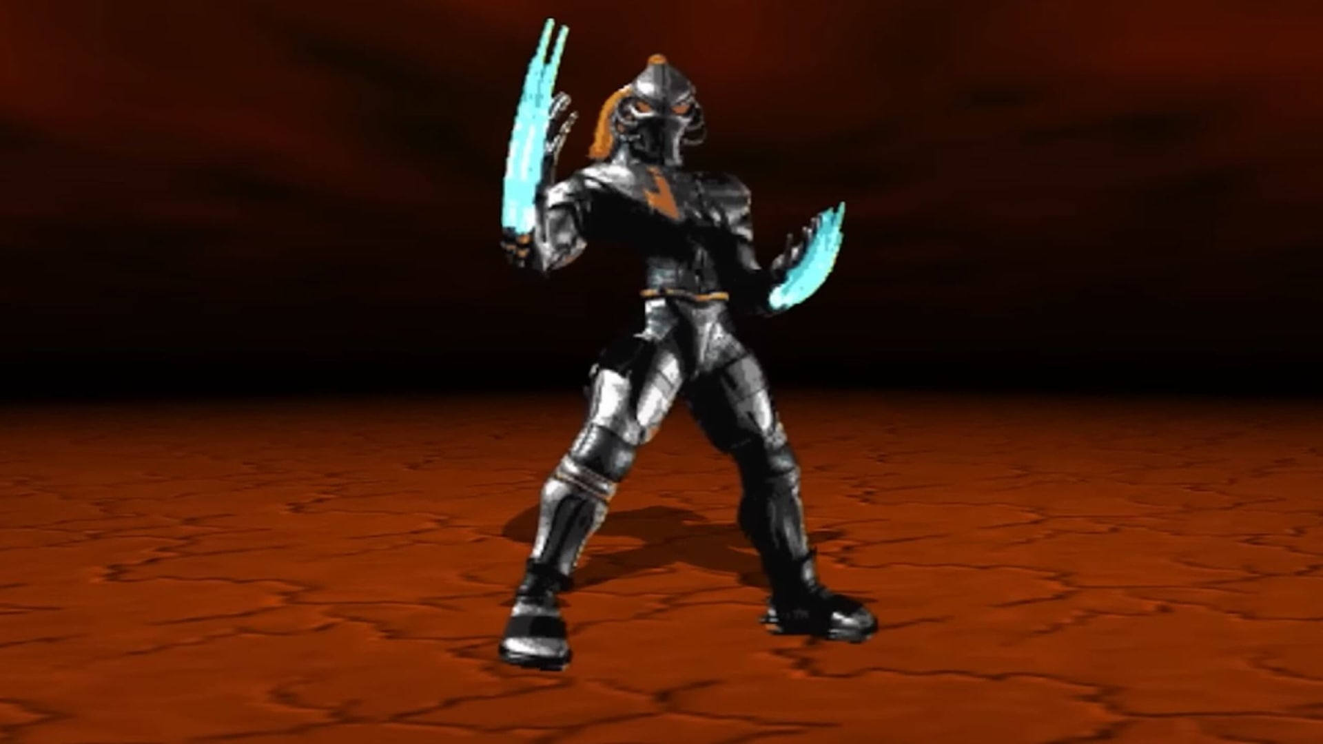 Classic Rare Fighter Killer Instinct Gold Joins Nintendo Switch Online ...