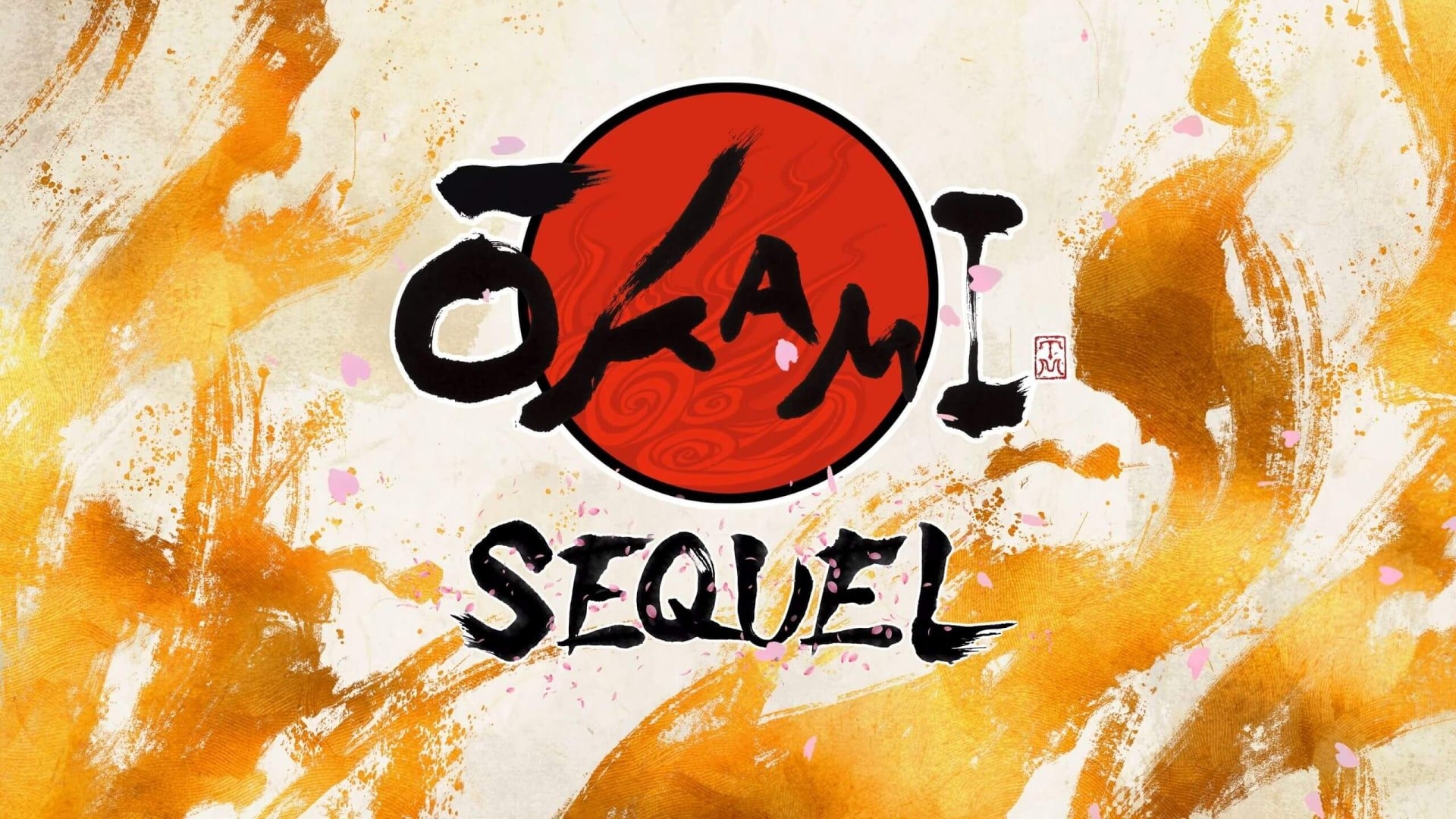 Capcom Announces Okami 2, Hideki Kamiya to Direct | TechRaptor - OpenCritic