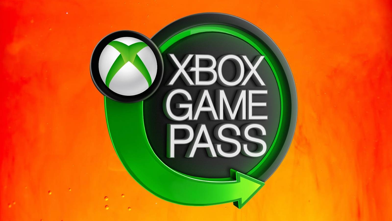 Xbox Drops Free RPG You Can Grab Until June 22, No Game Pass Needed ...